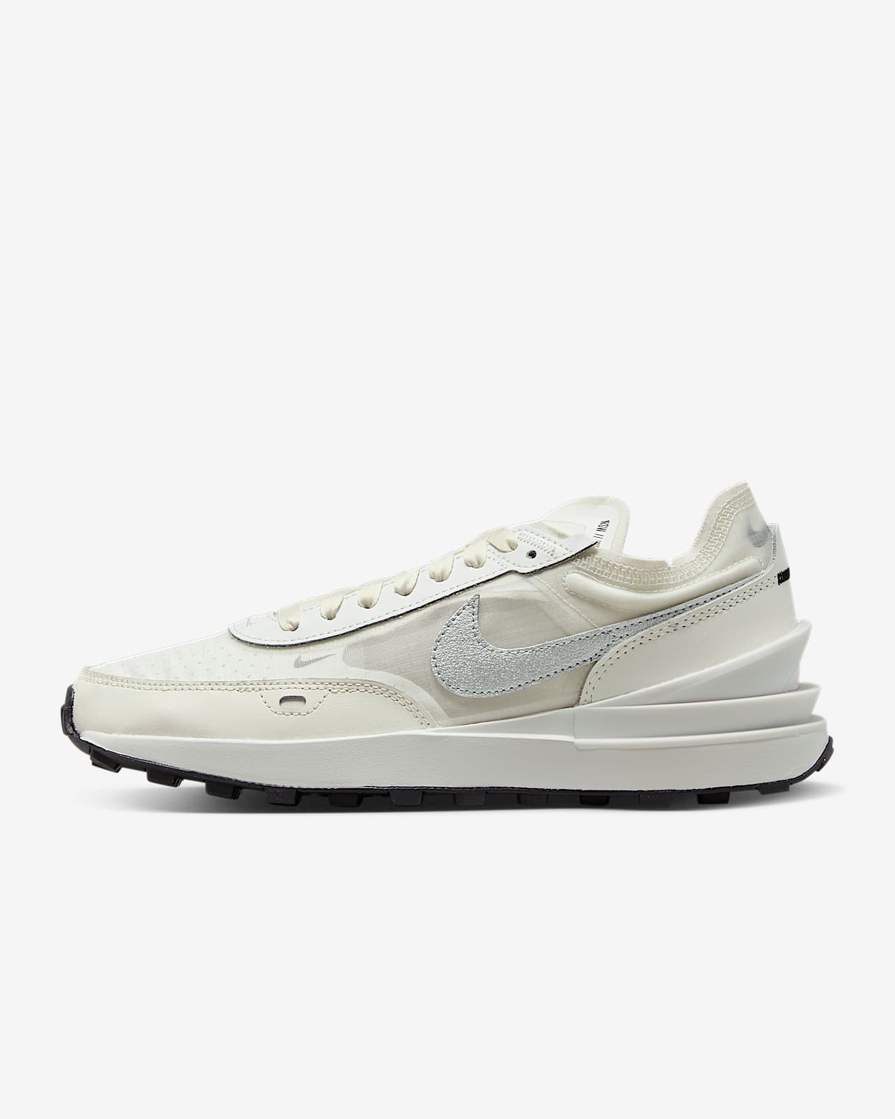 Scarpa Nike Waffle One - Donna. Nike CH
