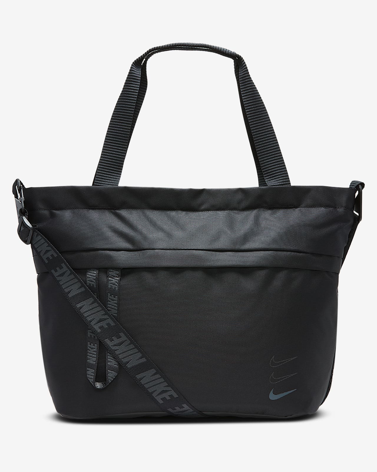 Bolso de mano Nike Sportswear Essentials. Nike CL