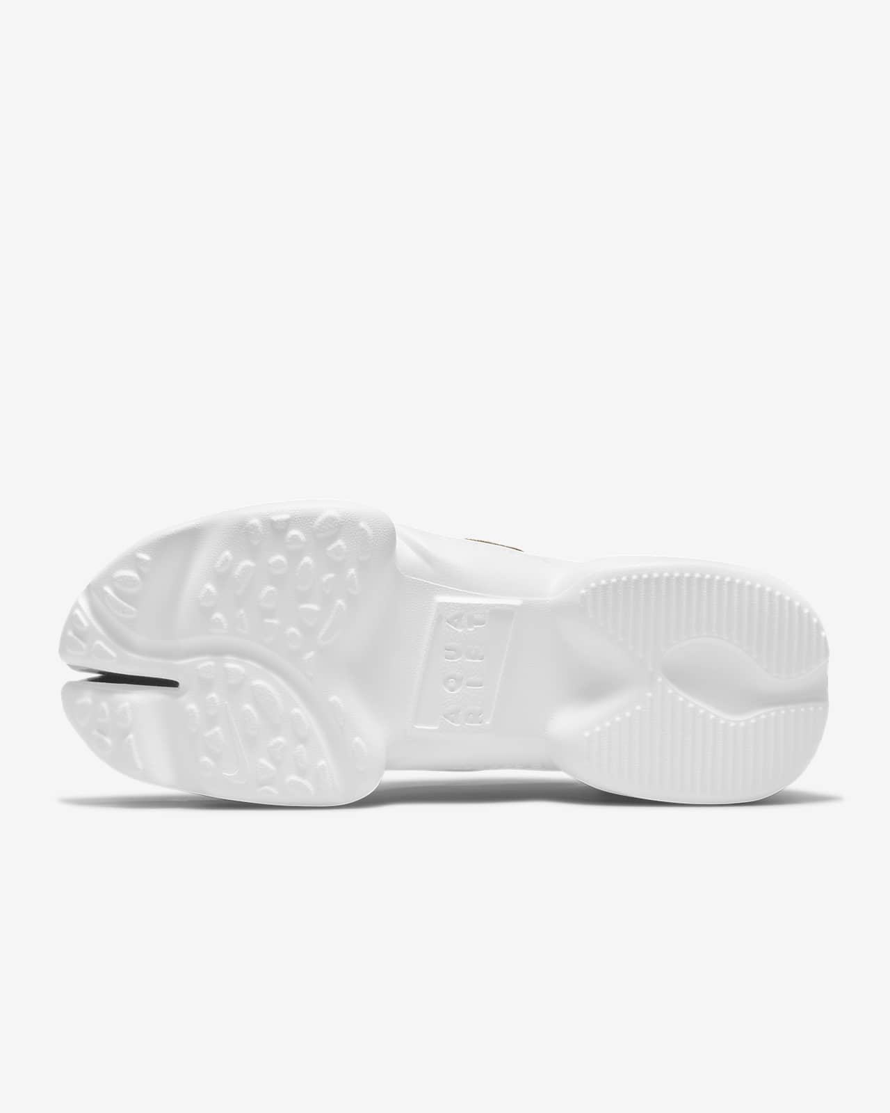 Nike Aqua Rift Women's Shoes. Nike JP