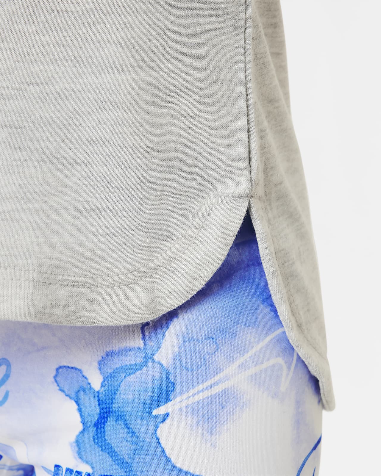 Nike Toddler Tunic and Leggings Set. Nike.com