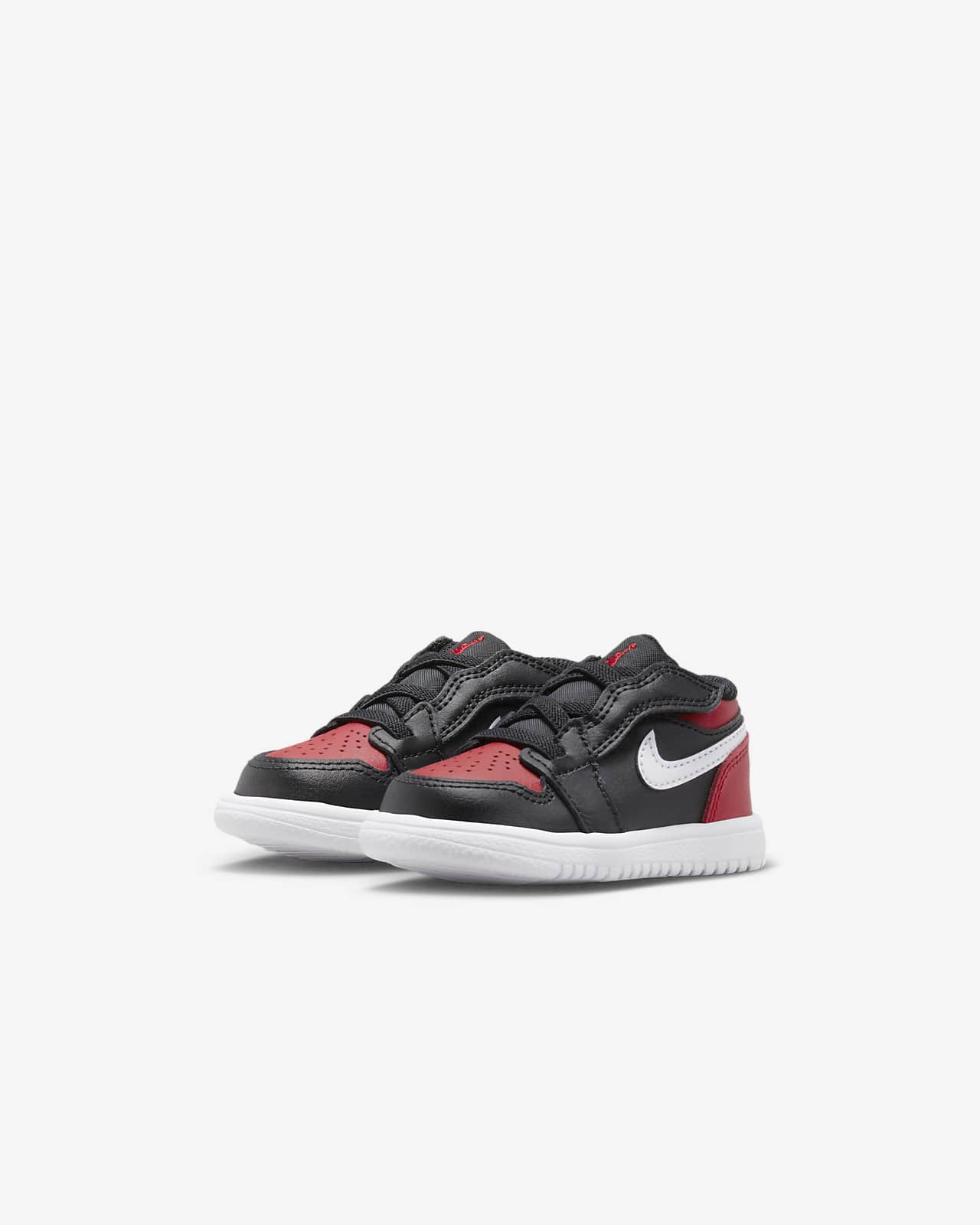 Jordan 1 Low Alt Baby & Toddler Shoes. Nike SI