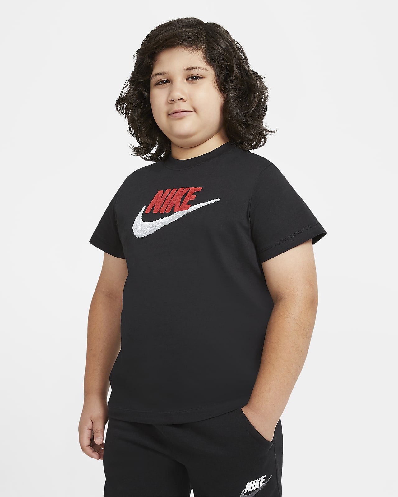 Nike Kids Size OFF 70 www teodoromora Nike Kids Size OFF 70 www teodoromora