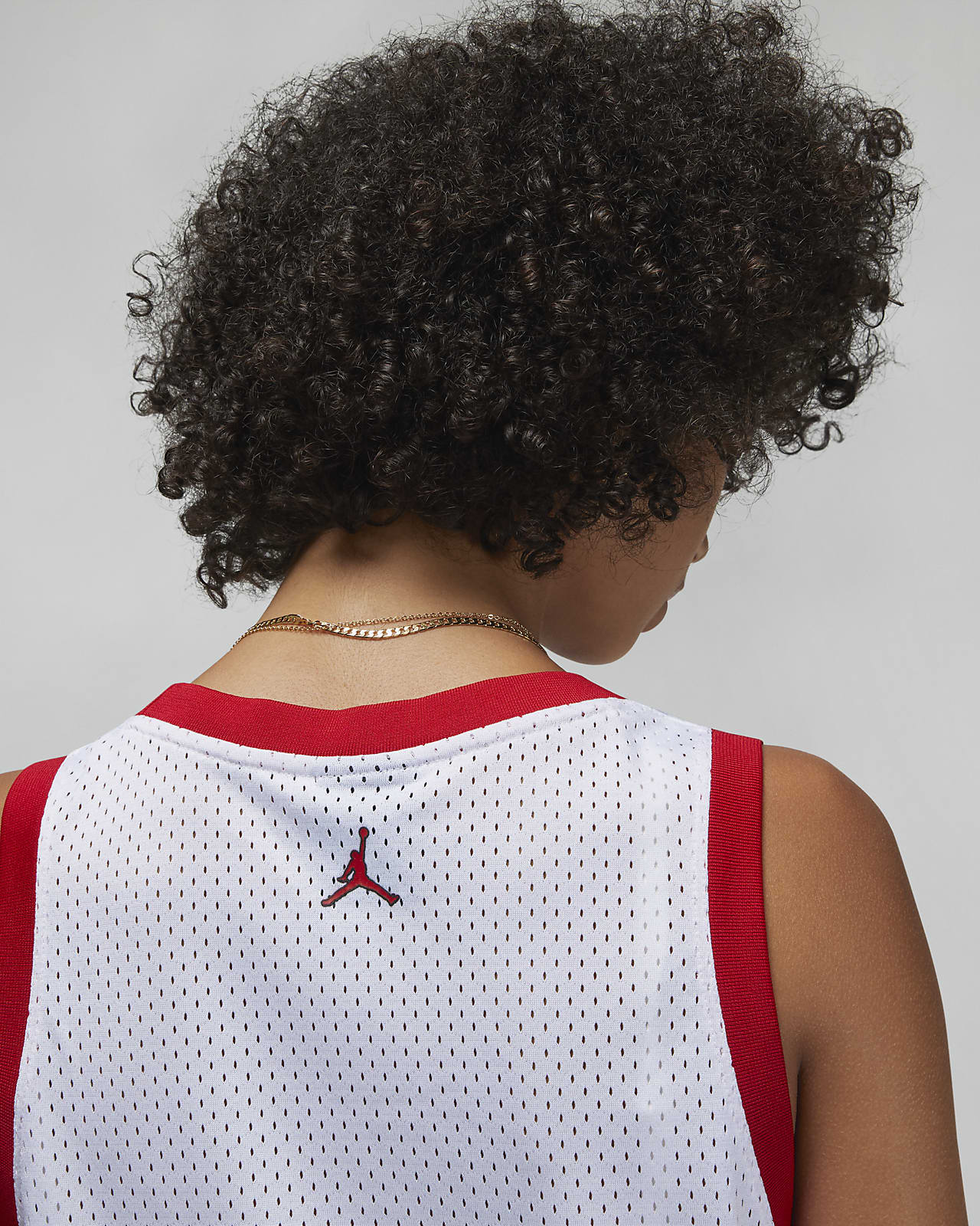 Jordan (Her)itage Women's Dress. Nike SA