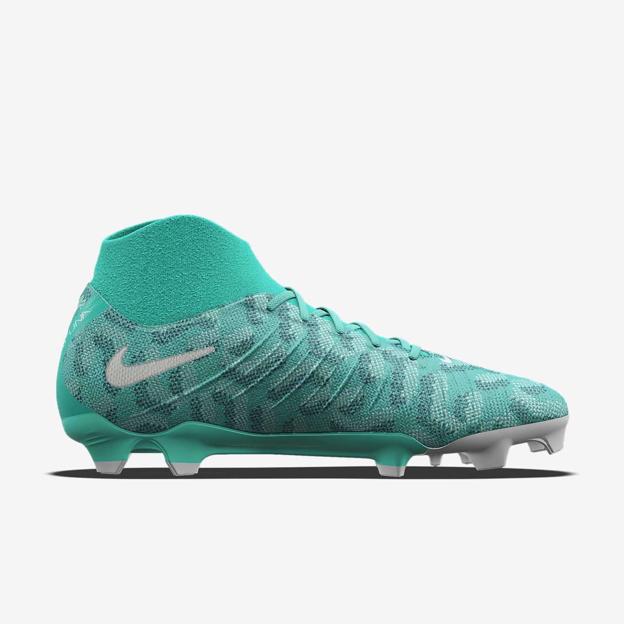 Nike By You Cleats Best Sale Emergencydentistry Nike By You Cleats Best Sale Emergencydentistry