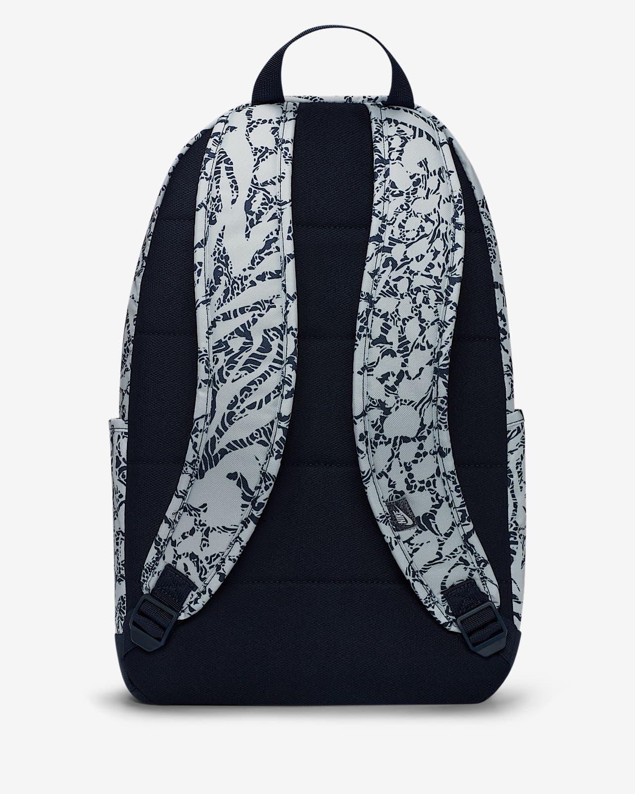 Nike Backpack (21L). Nike NZ