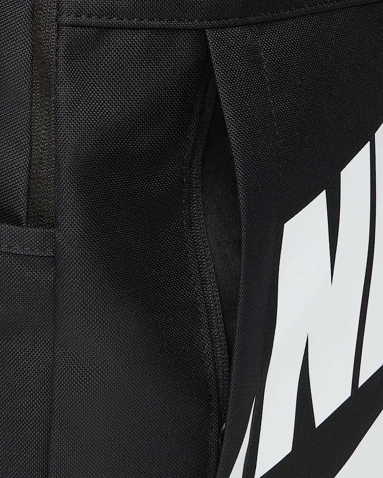 Nike Backpack (21L). Nike PT