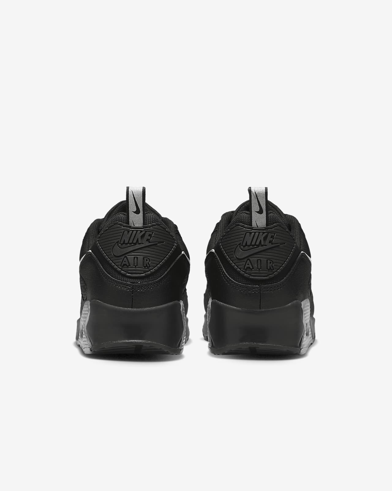 Nike Air Max 90 Herrenschuh. Nike LU