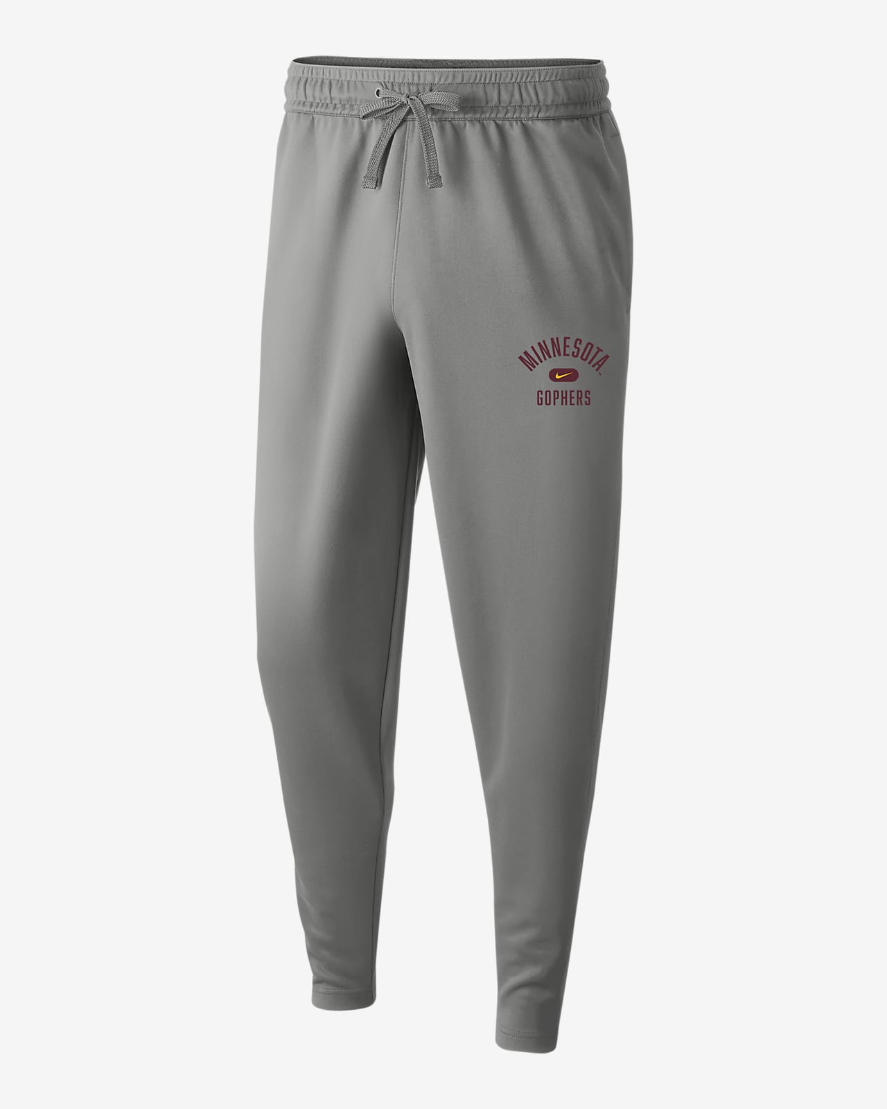 Pantalones para hombre Nike College Spotlight (Minnesota). Nike.com