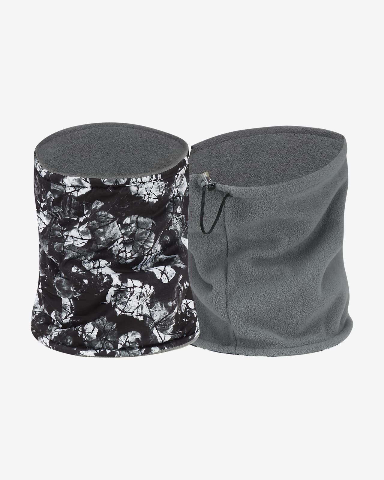 Nike Reversible Neck Warmer. Nike CZ