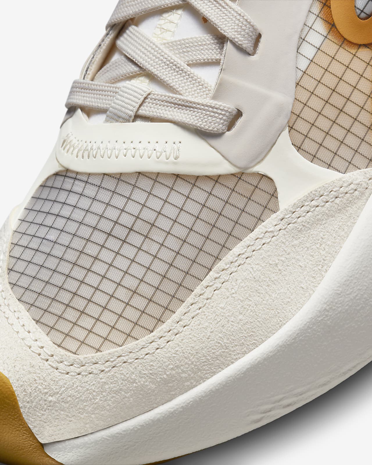 Jordan Delta 3 Low Women's Shoes. Nike IE