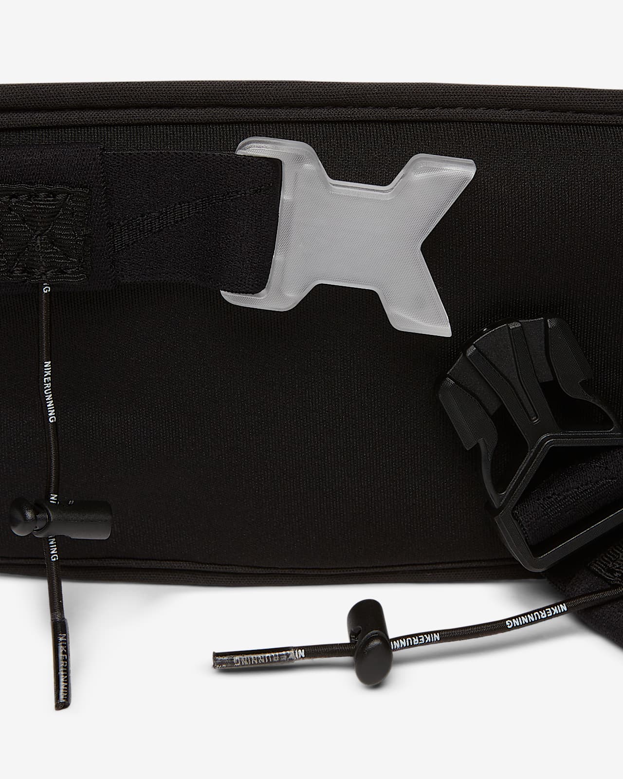 Nike Hip Pack. Nike SI