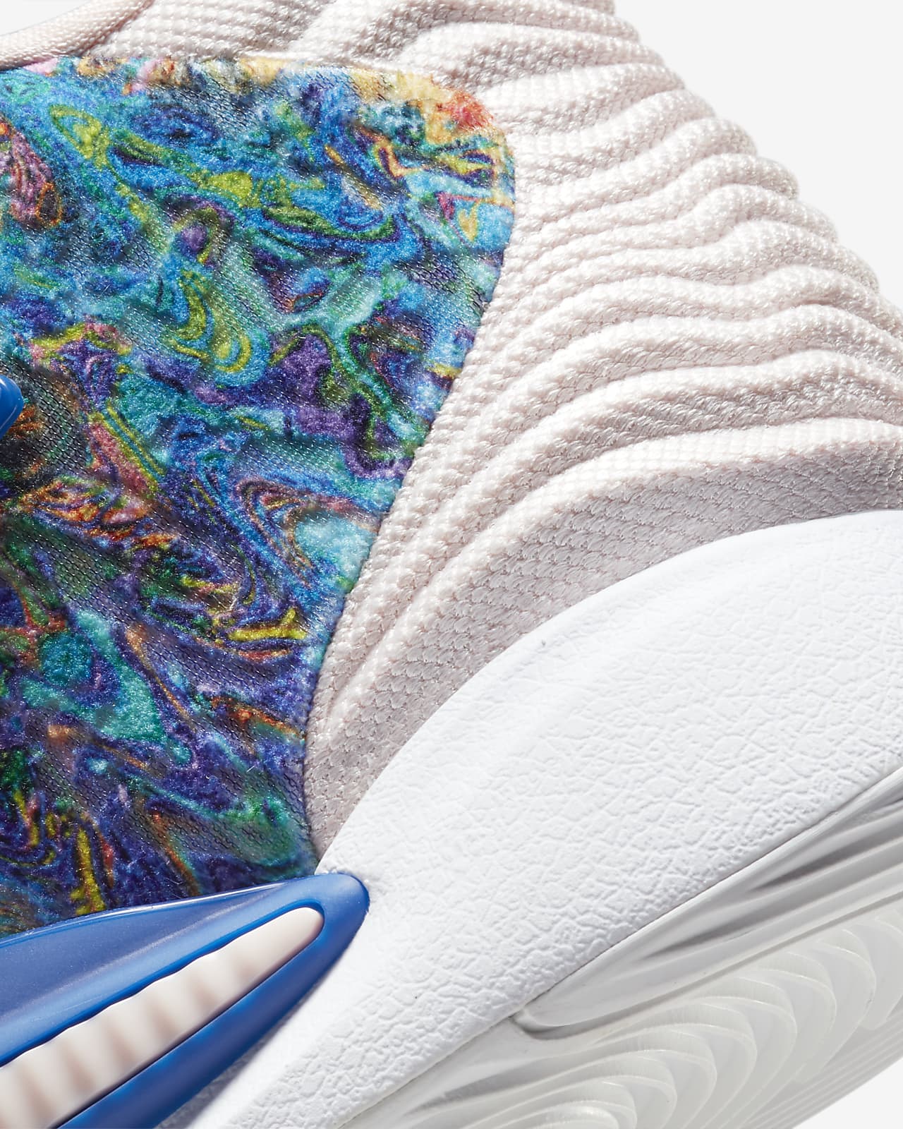 KD14 EP Basketball Shoes. Nike SG