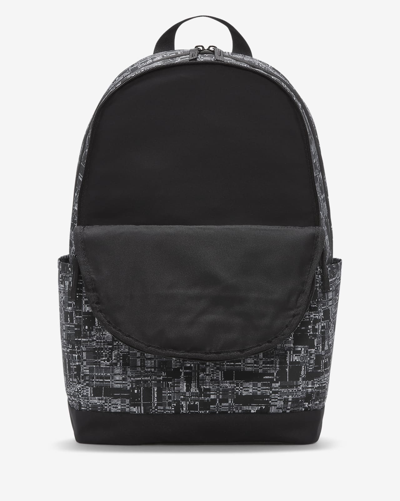 Sac à dos Nike (21 L). Nike FR