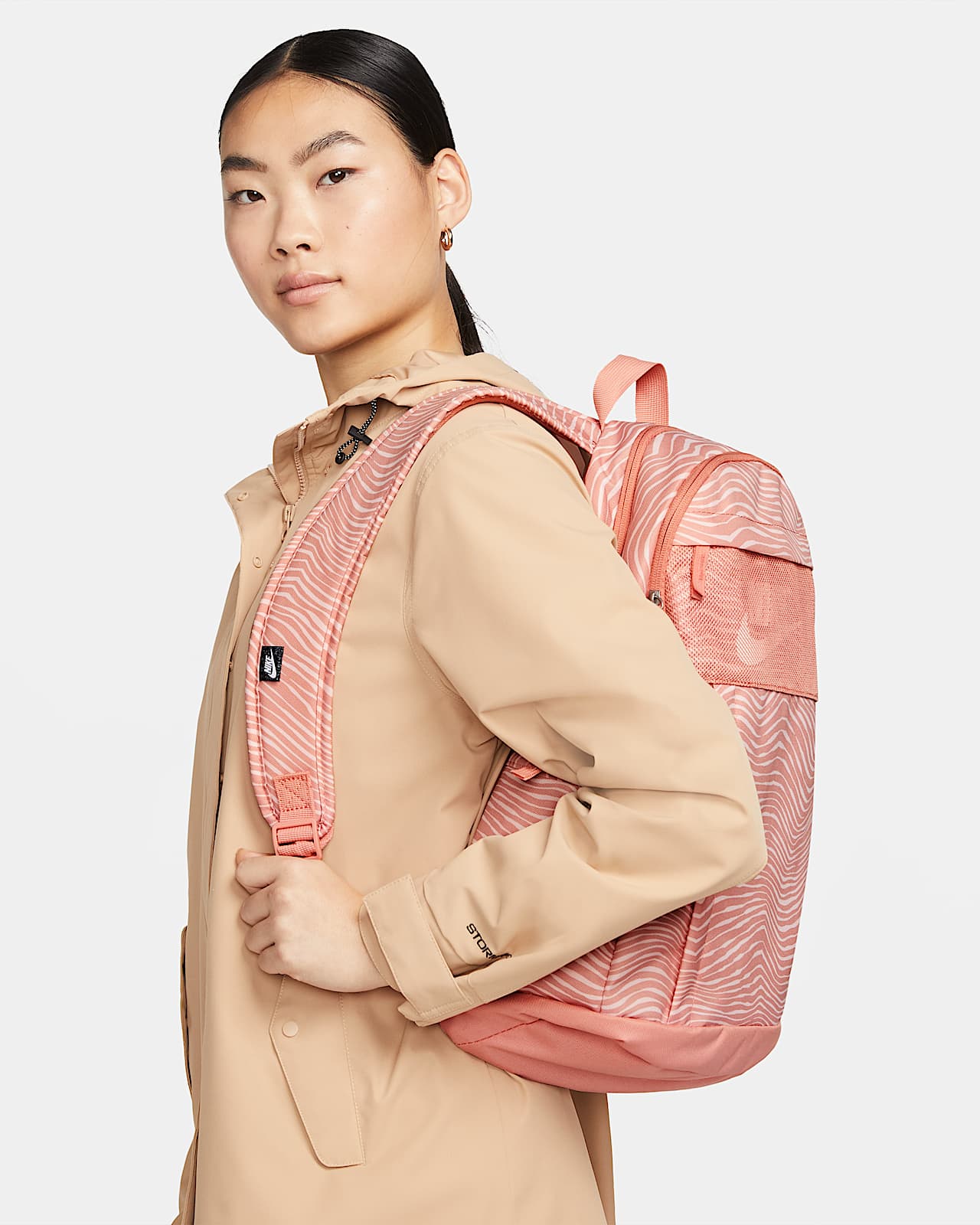 Nike Backpack. Nike NZ