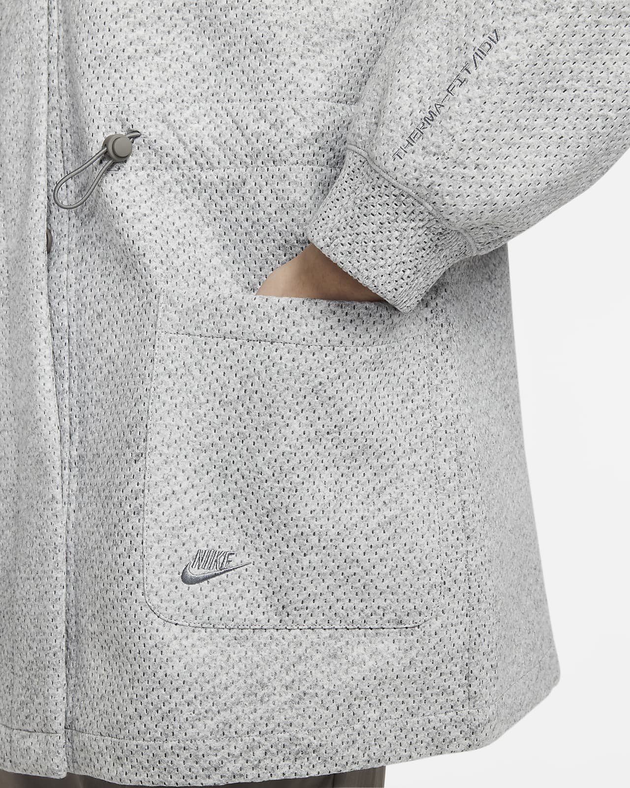 Nike Forward Jacket Women's Jacket. Nike AE