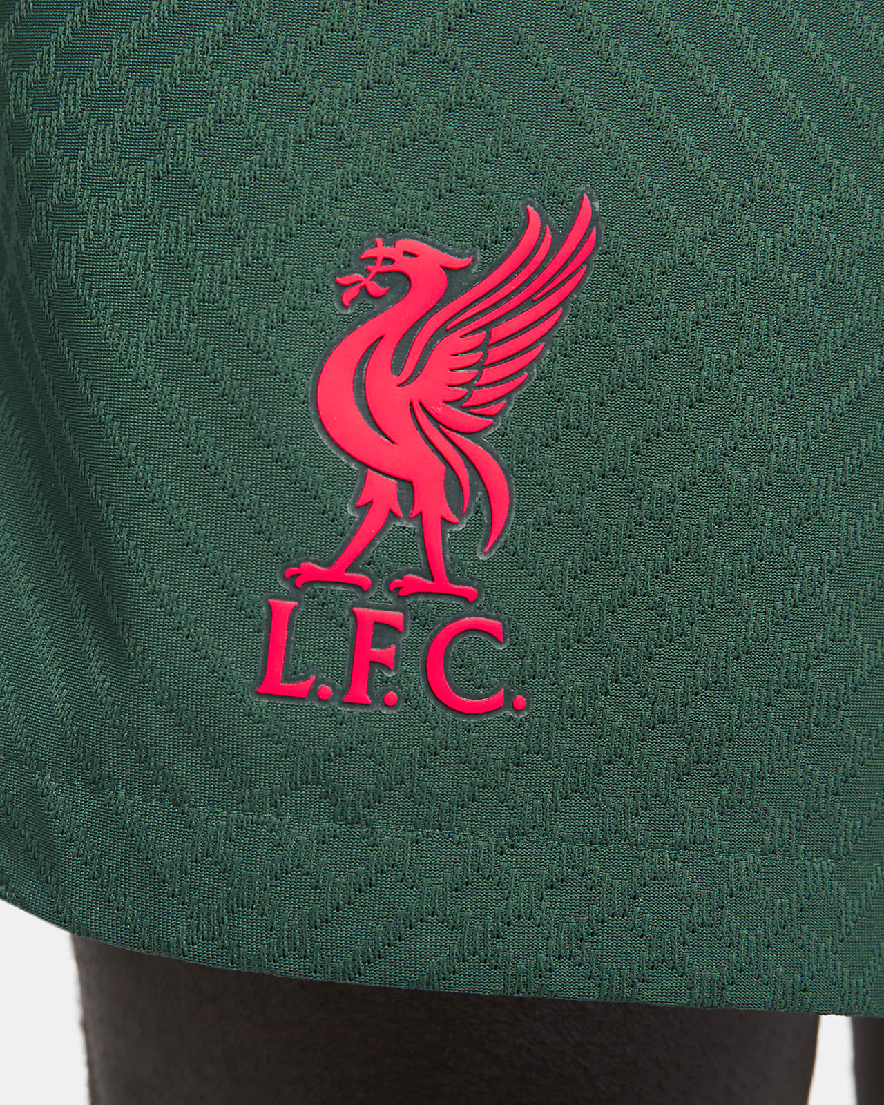 Liverpool F.C. 2022/23 Match Away Men's Nike Dri-FIT ADV Football ...