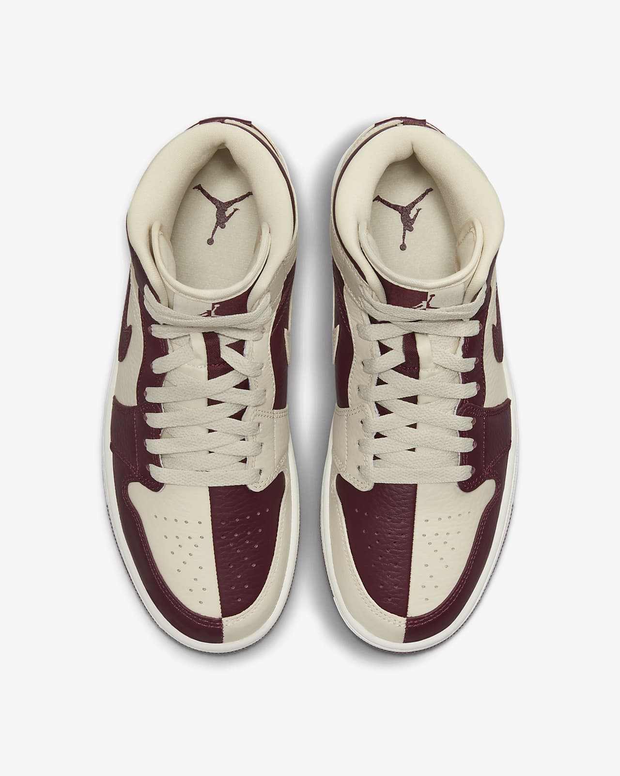 Air Jordan 1 Mid SE Women's Shoes. Nike PH