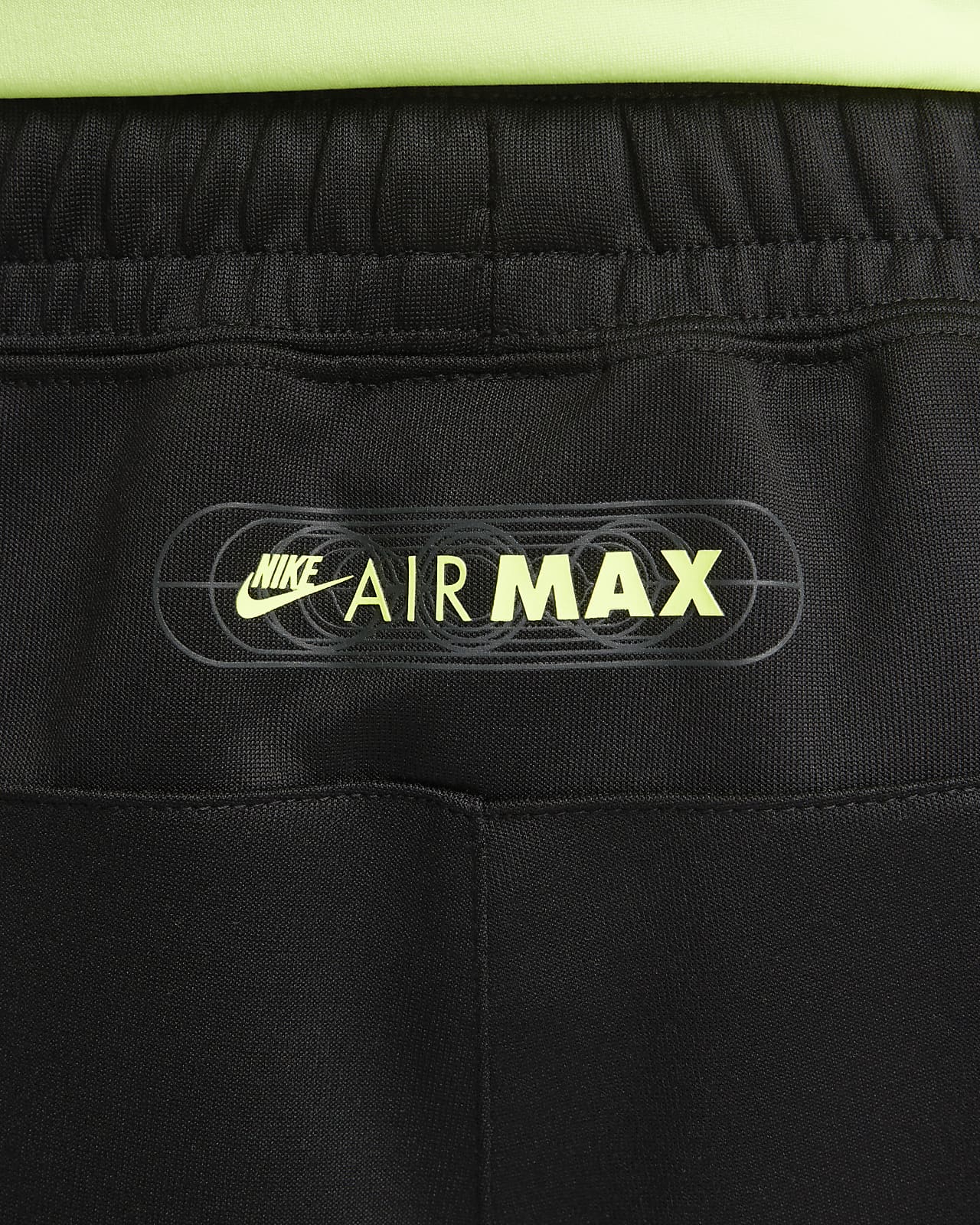 Nike Air Max Men's Shorts. Nike AT