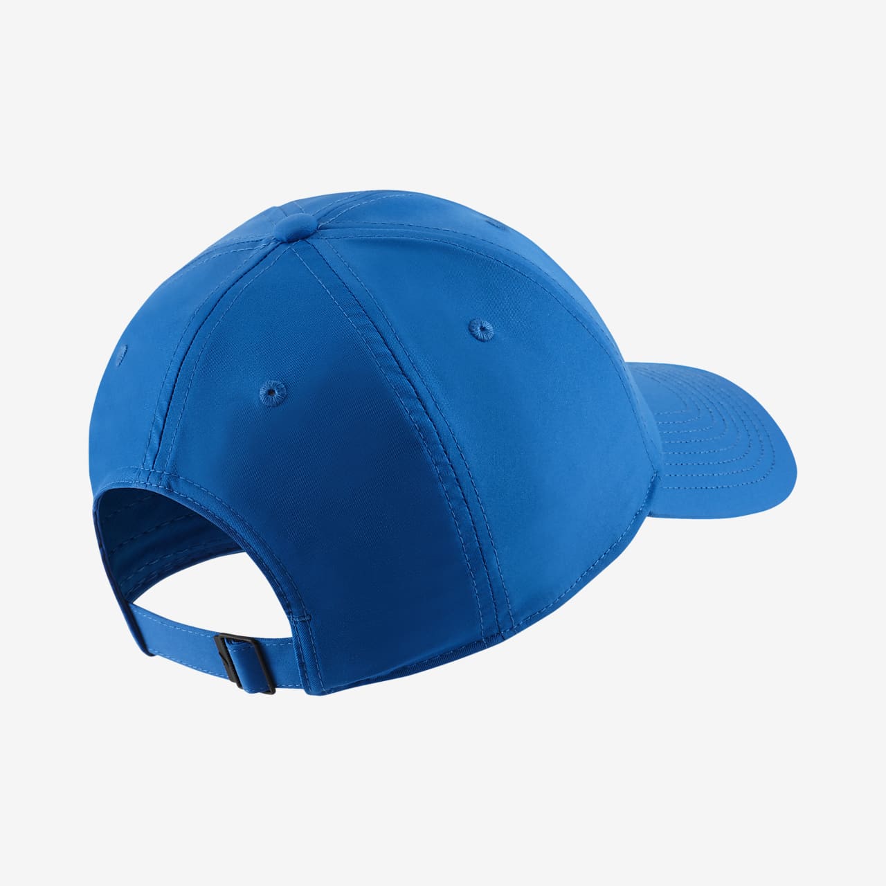 Inter Milan Hat