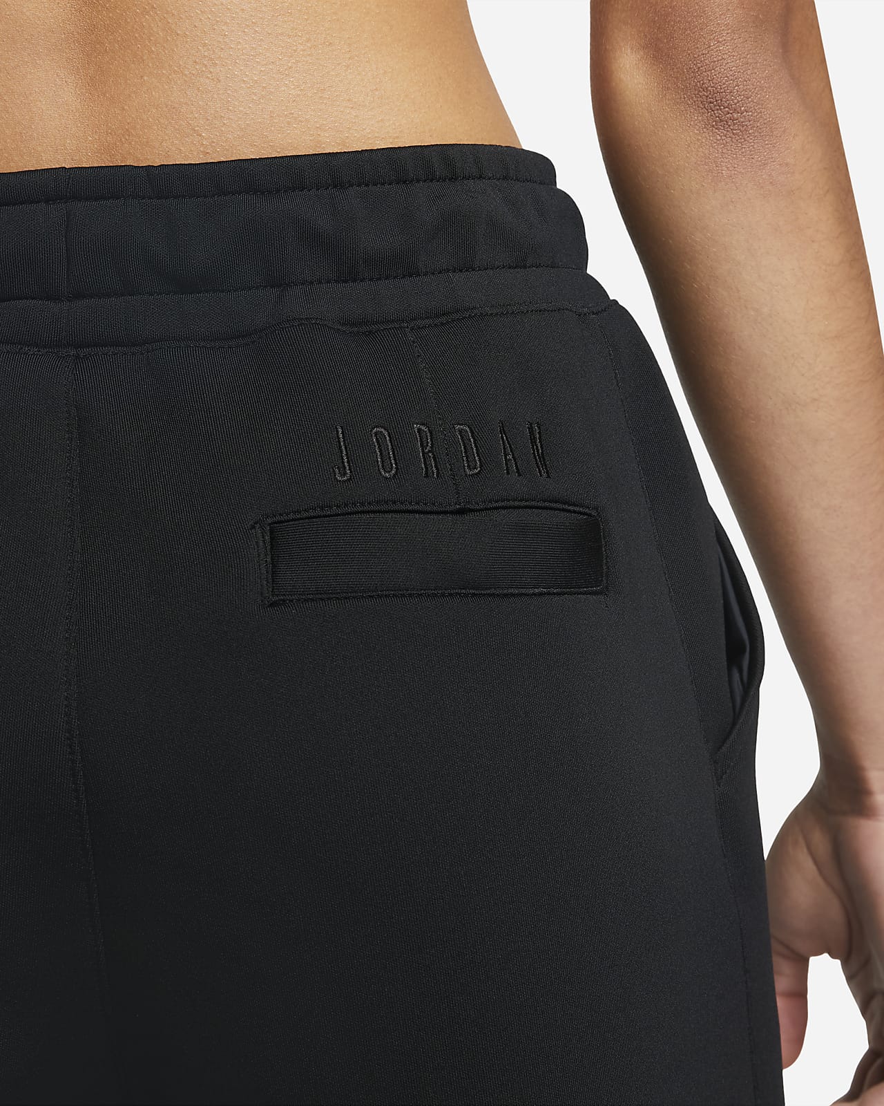 Jordan New Classics Capsule Women's Suit Trousers. Nike AE
