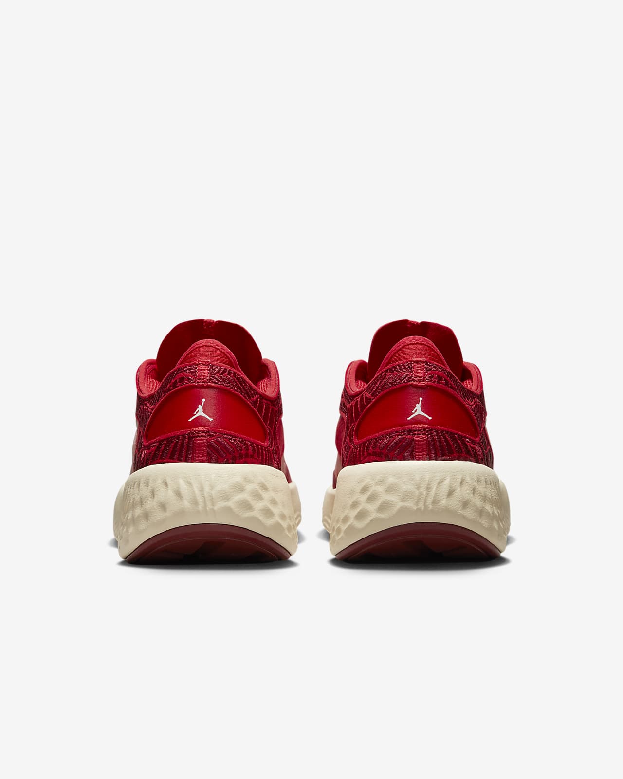 Jordan Delta 3 Low SE Women's Shoes. Nike AE