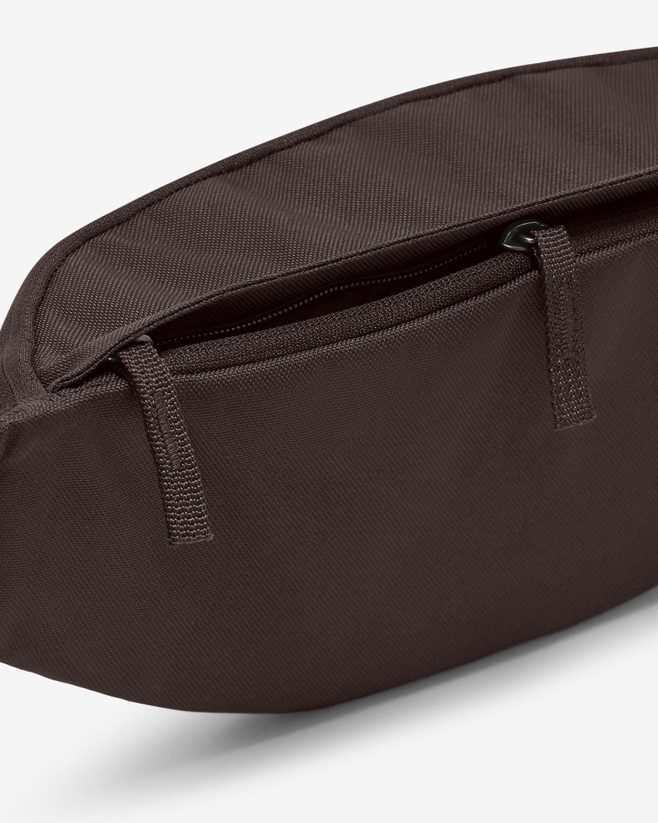 Nike Heritage Hip Pack (3L). Nike PT