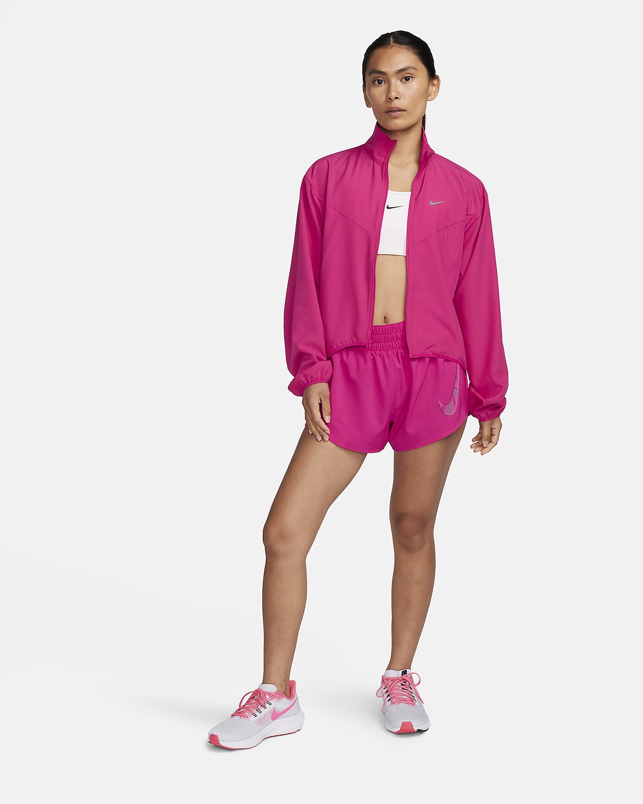 (ナイキ) nike DRI−FIT テーパ ー FA スウッシュ パンツ トレーニングウエア スウェットパンツ CU6776-063 ...