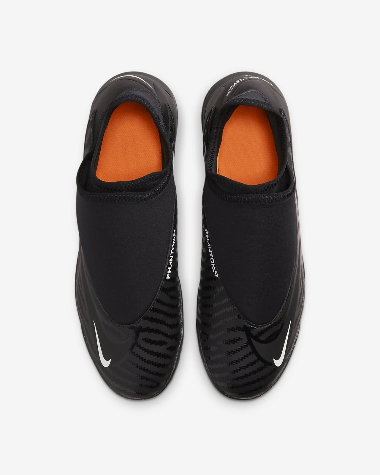 Nike Phantom GX Club Dynamic Fit TF Turf Football Shoes. Nike AE