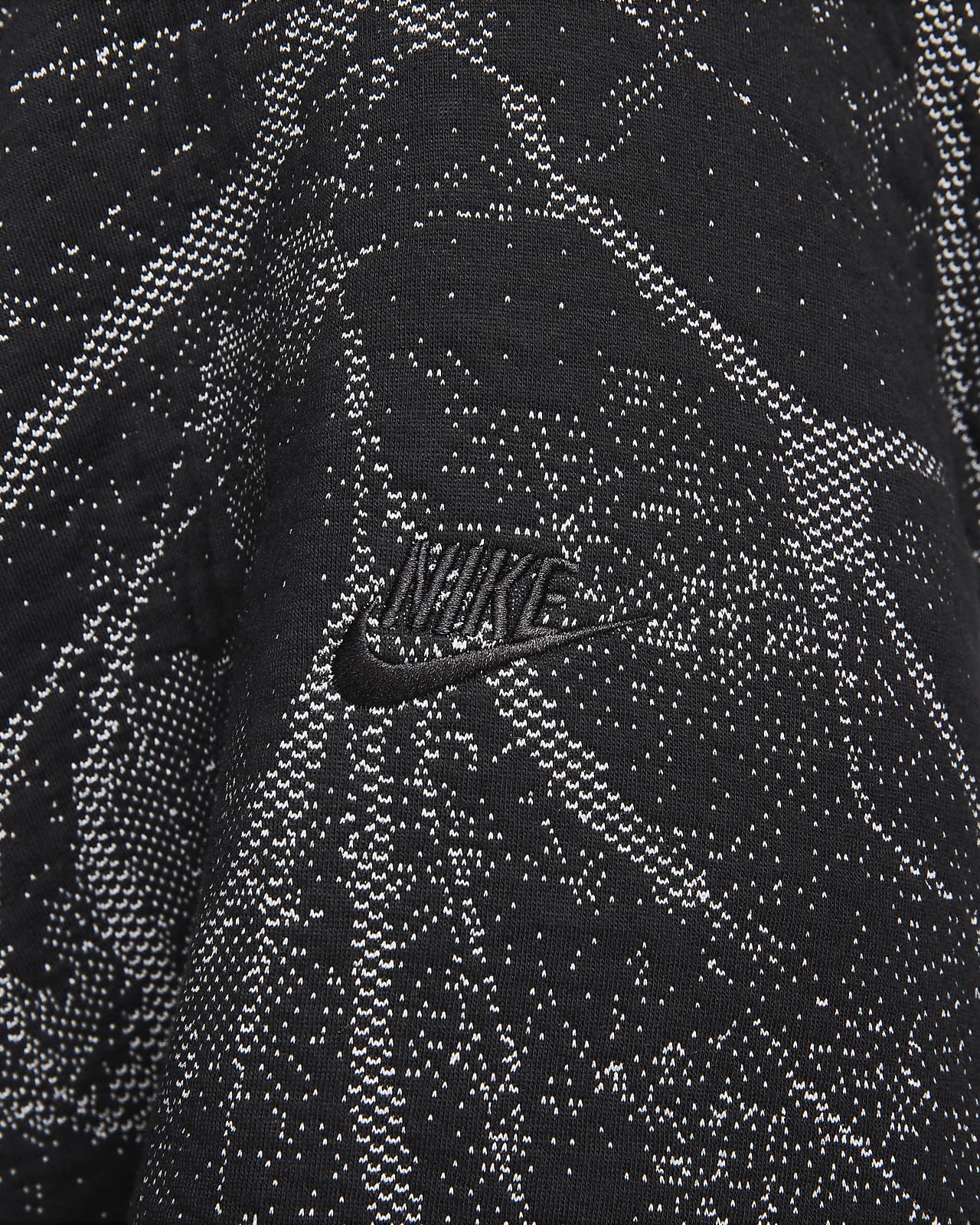 Nike Sportswear Therma-FIT ADV Tech Pack Men's Engineered 1/2-Zip ...