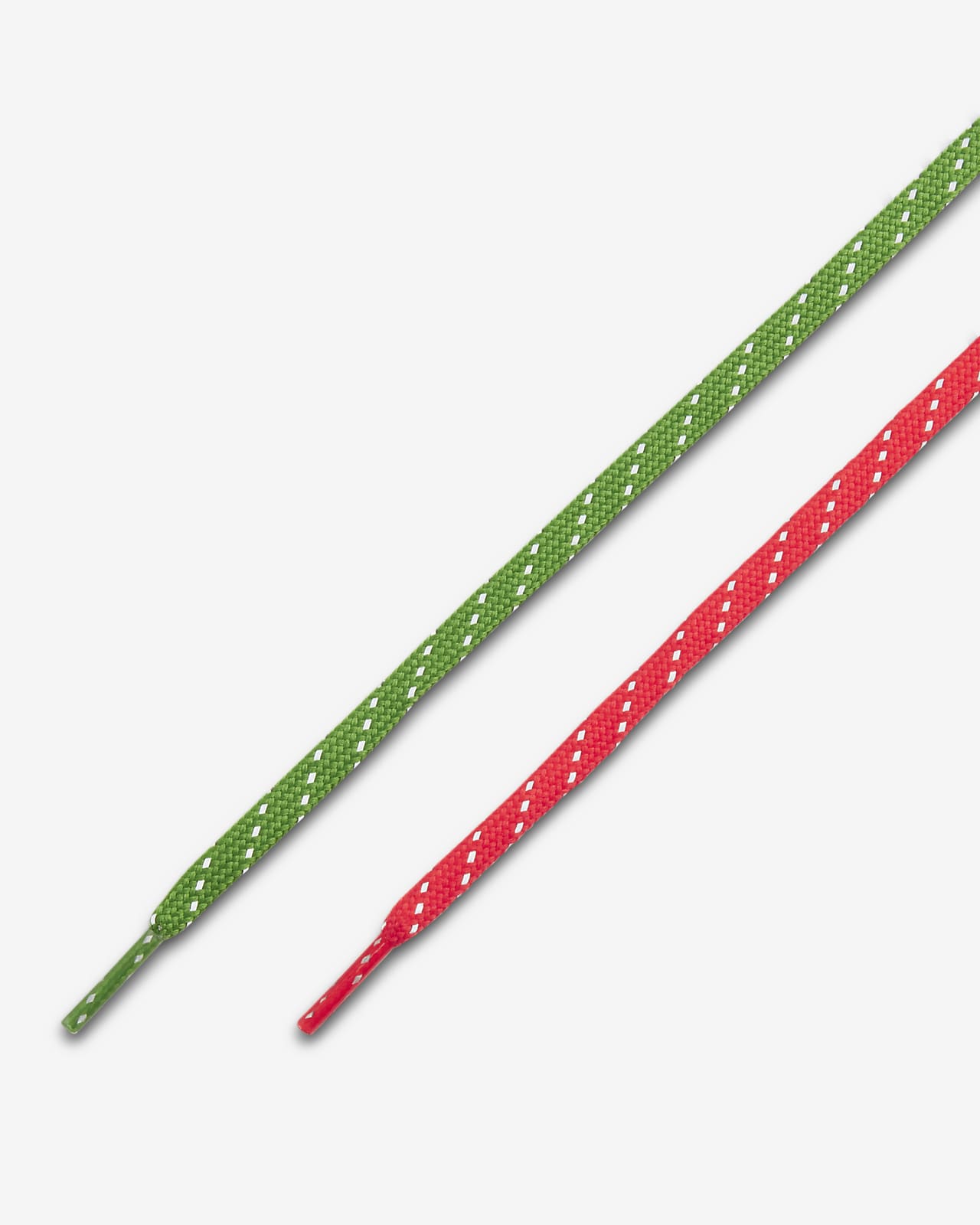 LeBron XX 'Stocking Stuffer' Basketball Shoes. Nike SE