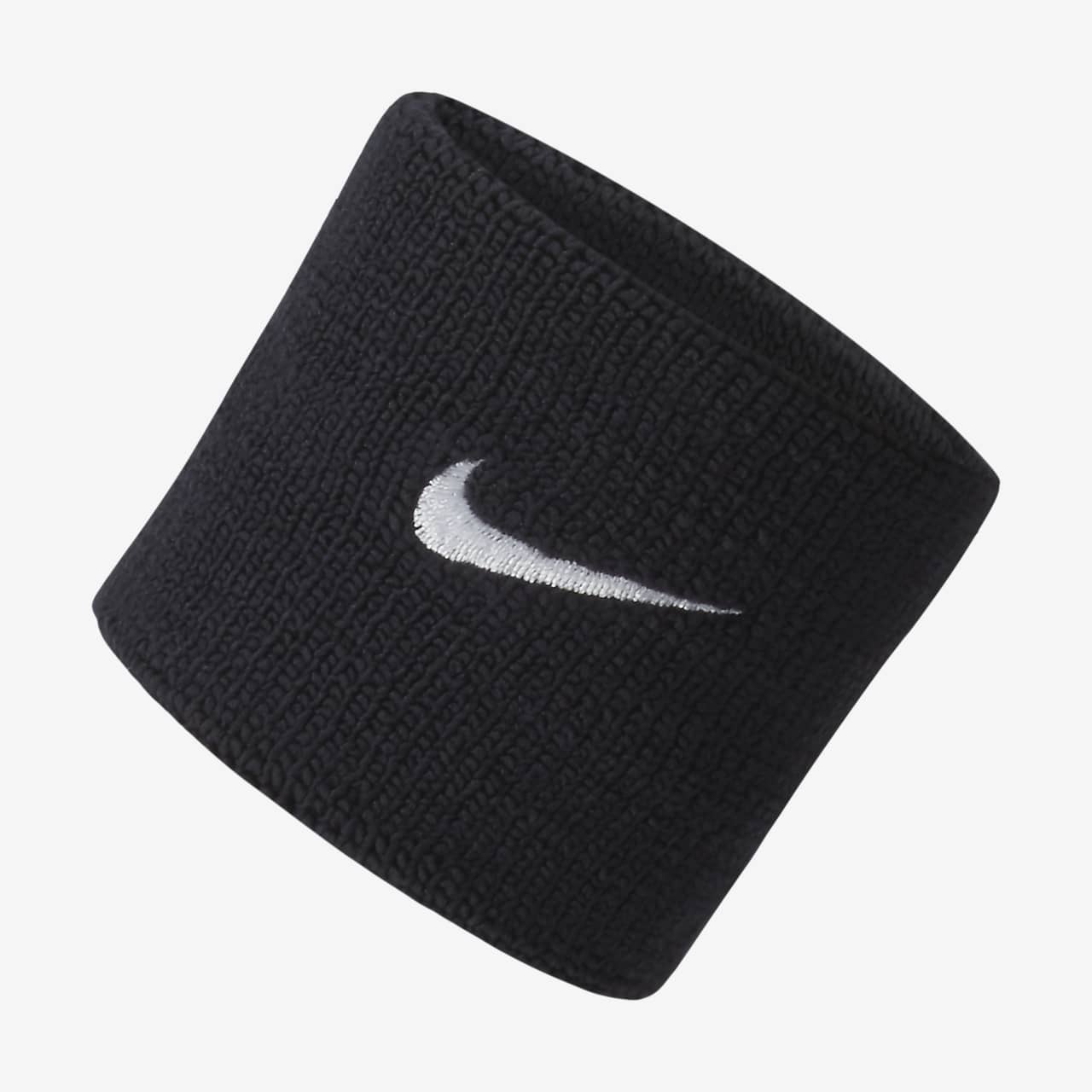 Nike Premier Tennis Wristbands. Nike AT