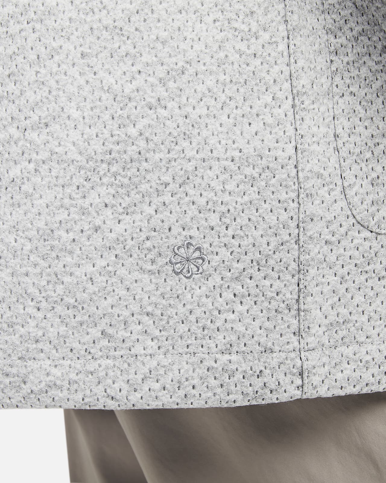 Nike Forward Jacket Women's Jacket. Nike AE