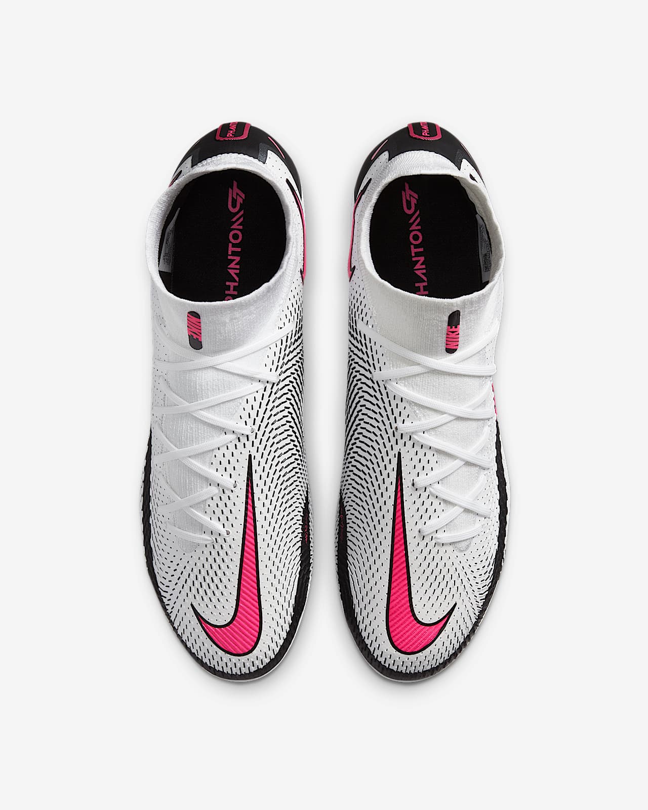 Venta > phantom elite nike > en stock