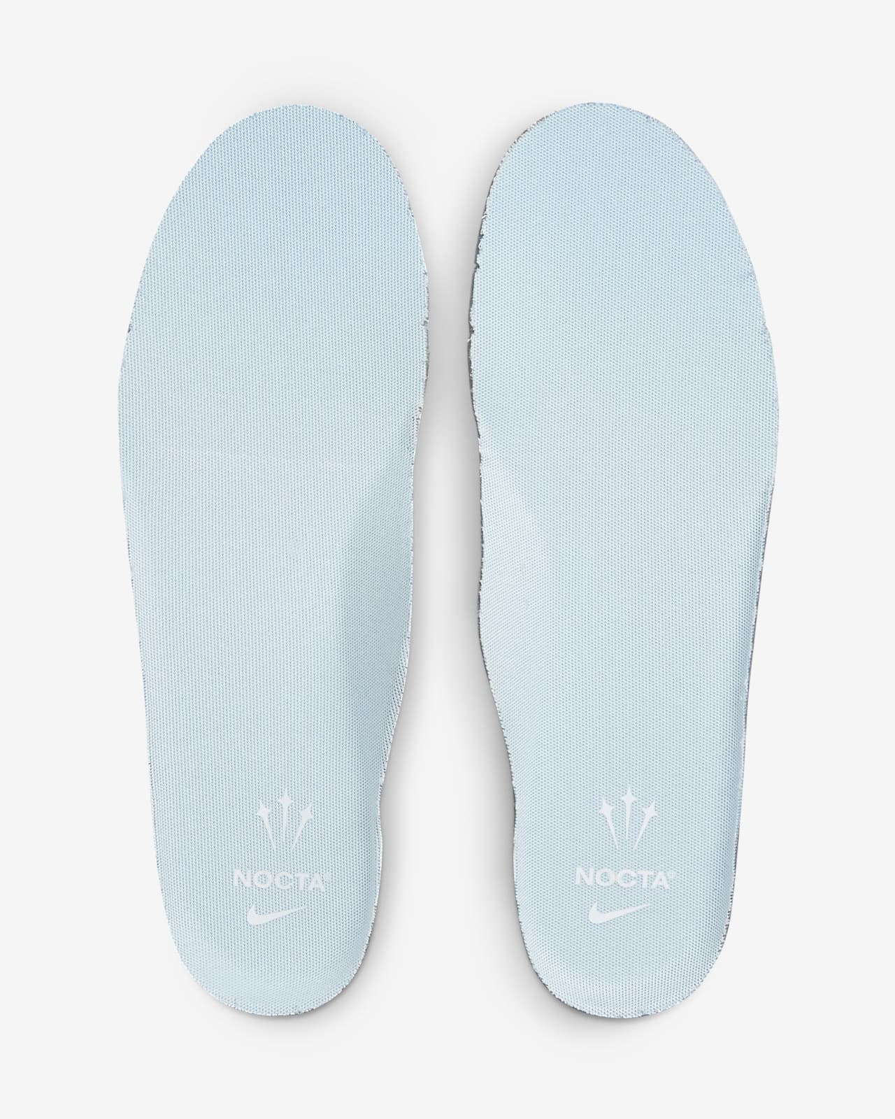 NOCTA Air Force 1 Low Men's Shoes. Nike HR