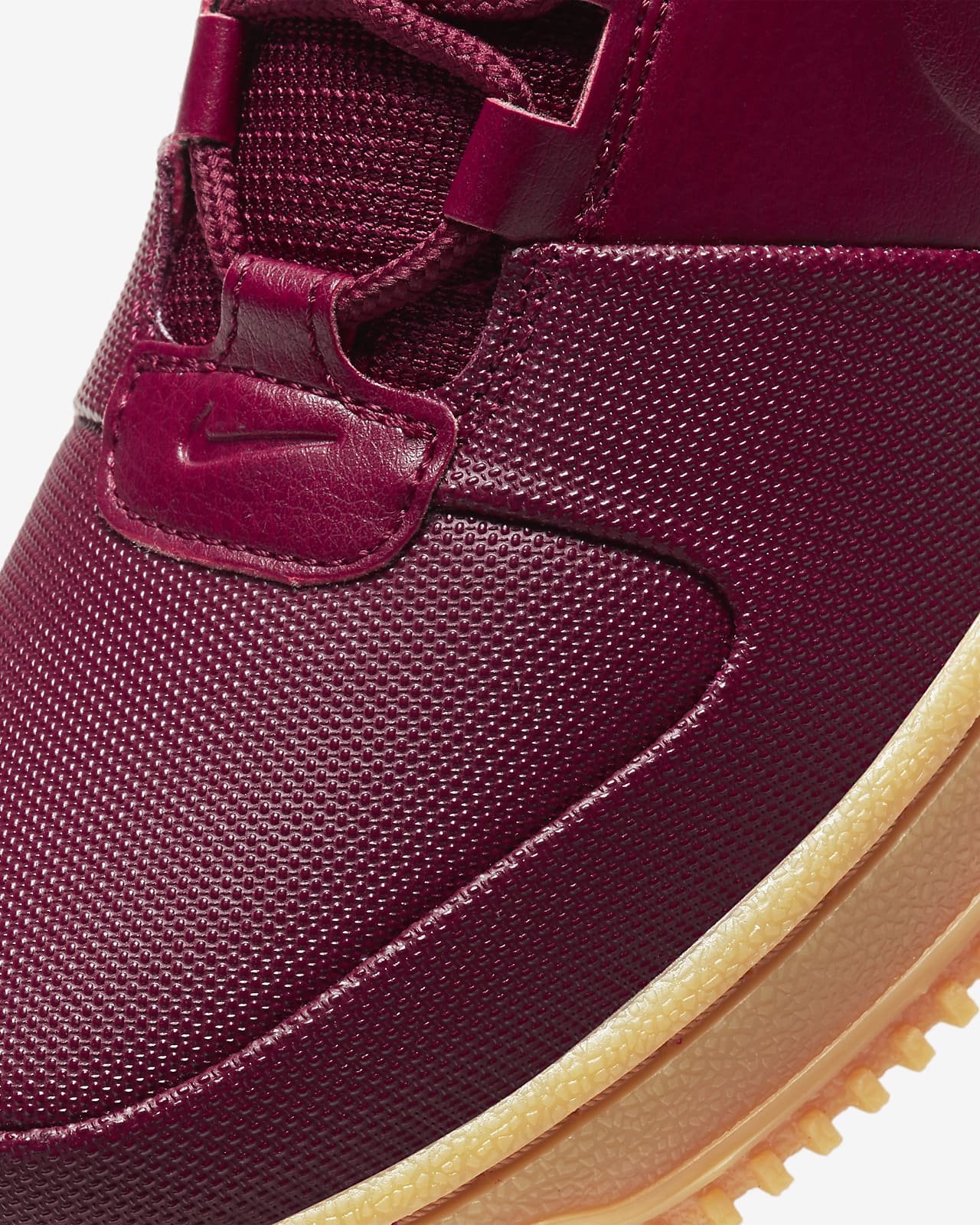 Venta > nike path > en stock