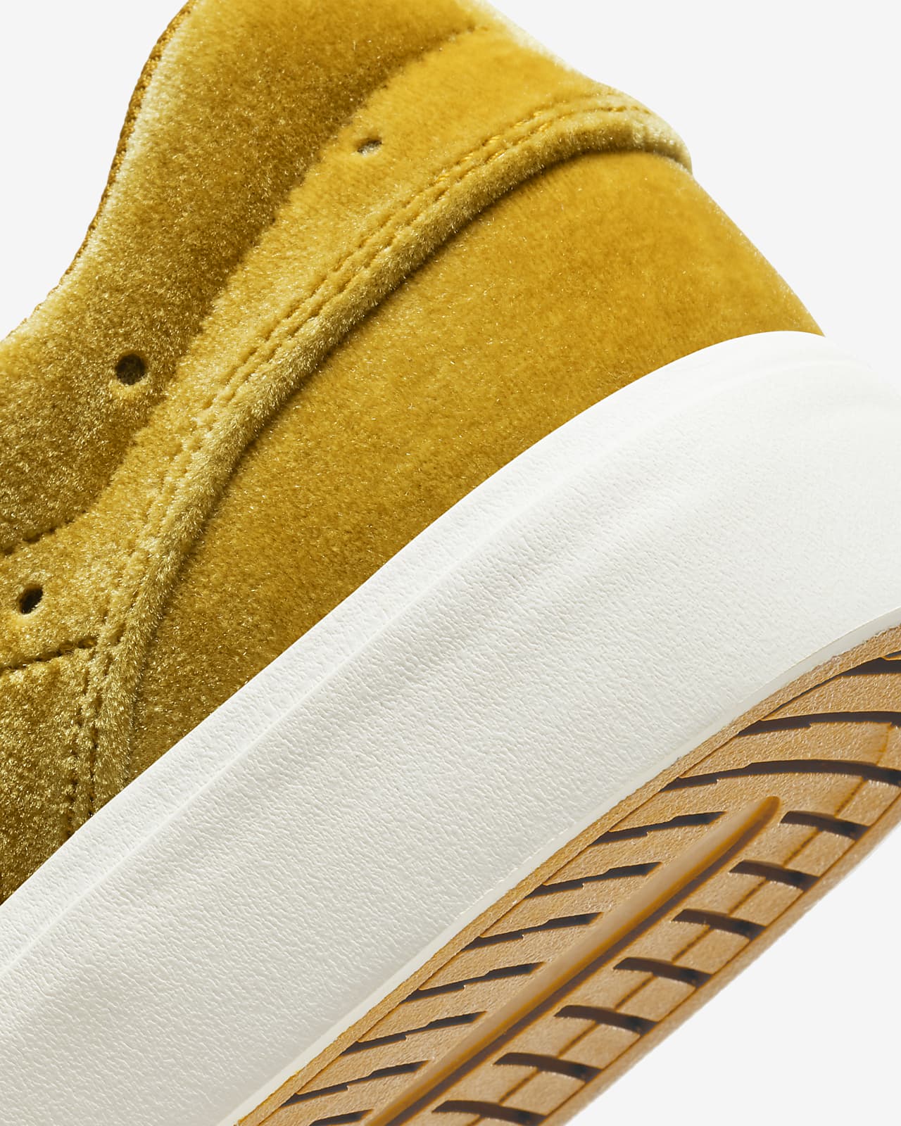 Jordan Series .05 SE Low Women's Shoes. Nike SE