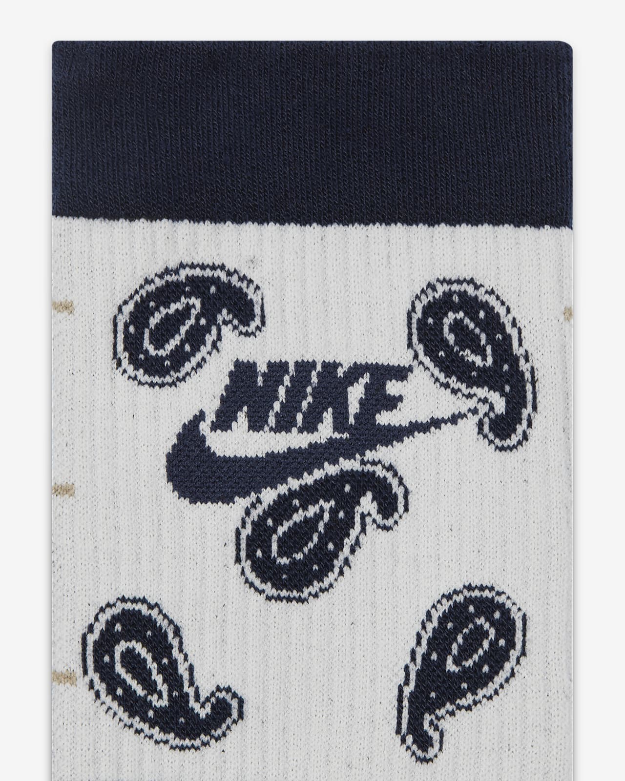 Nike Everyday Essentials Crew Socks. Nike SA