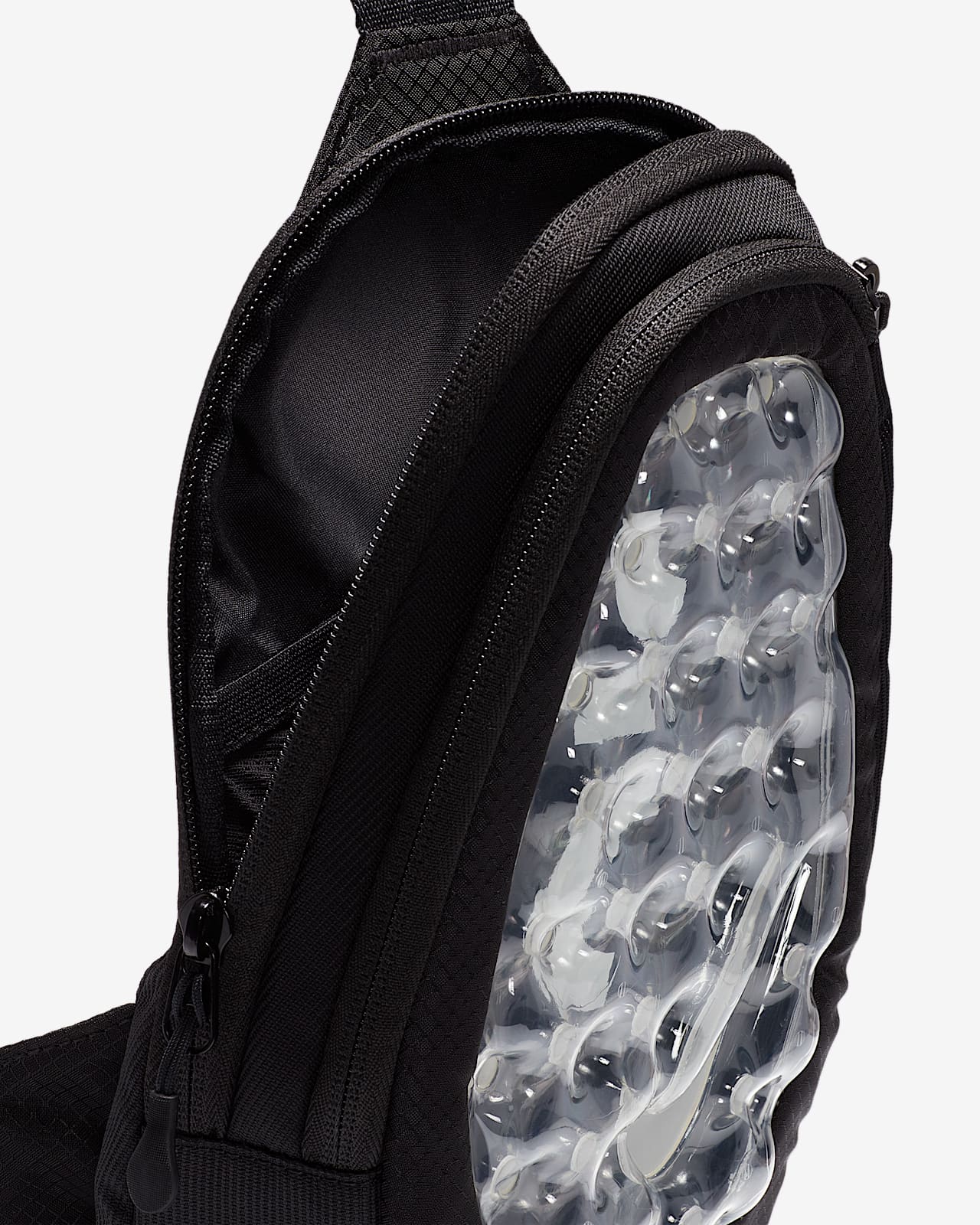 Nike Air Max Cross-body Bag (4L). Nike SA