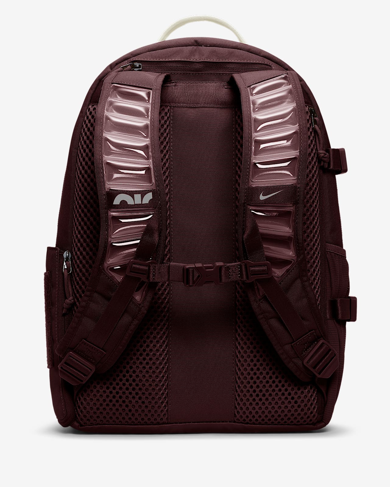 Nike Utility Power Training Backpack (32L). Nike PH