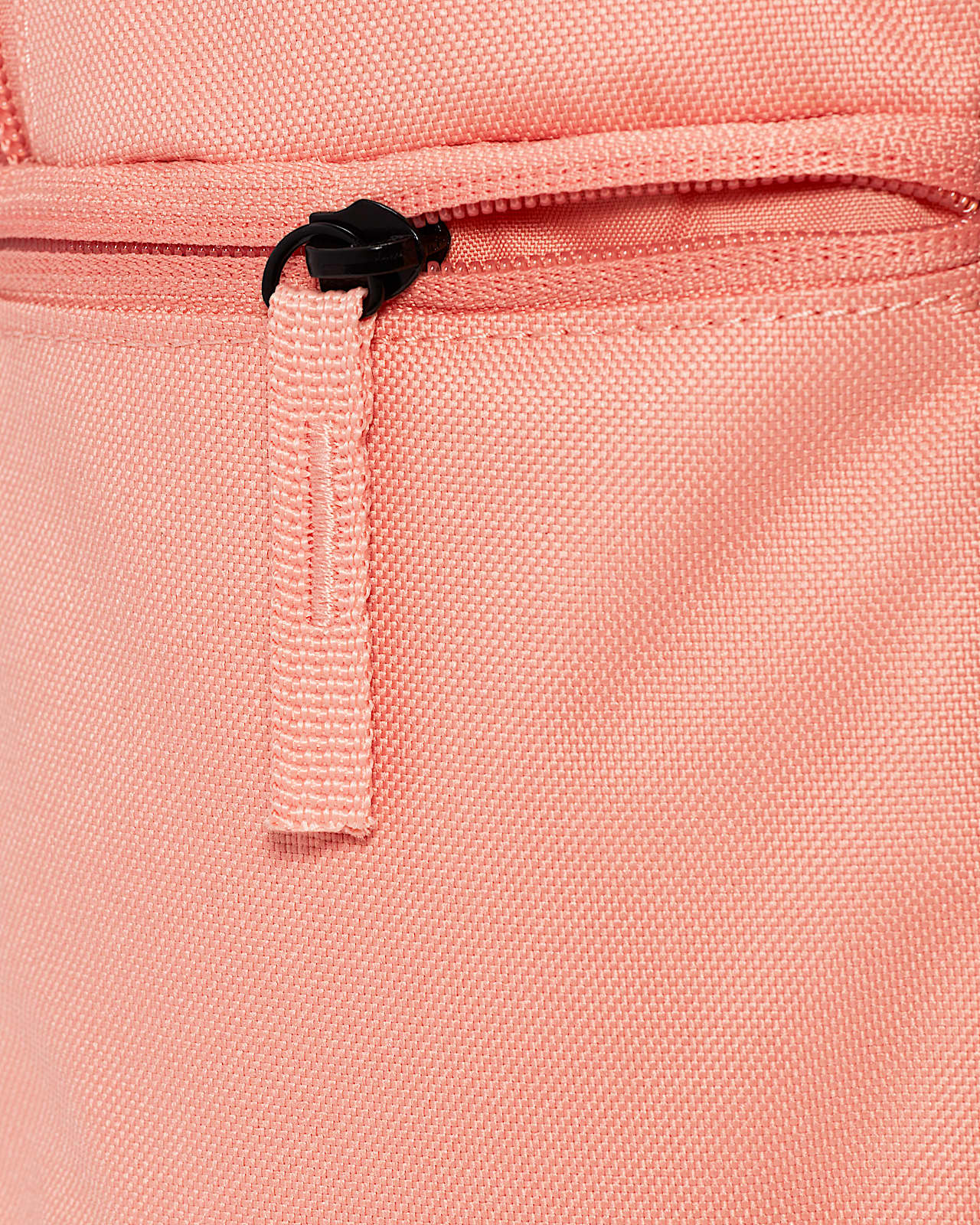 Nike Heritage Backpack (25L). Nike IN