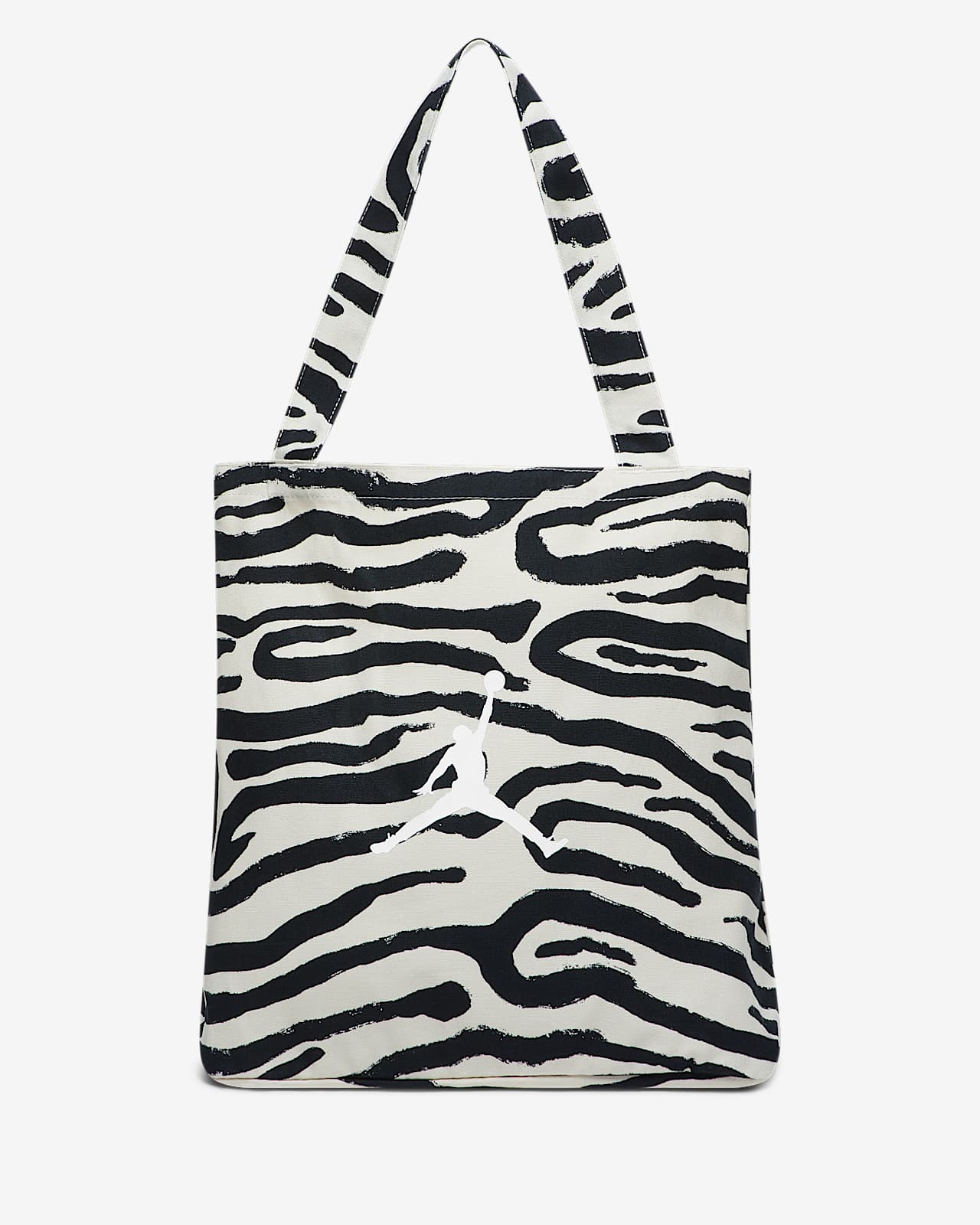 Jordan Breakfast Tote. Nike IE