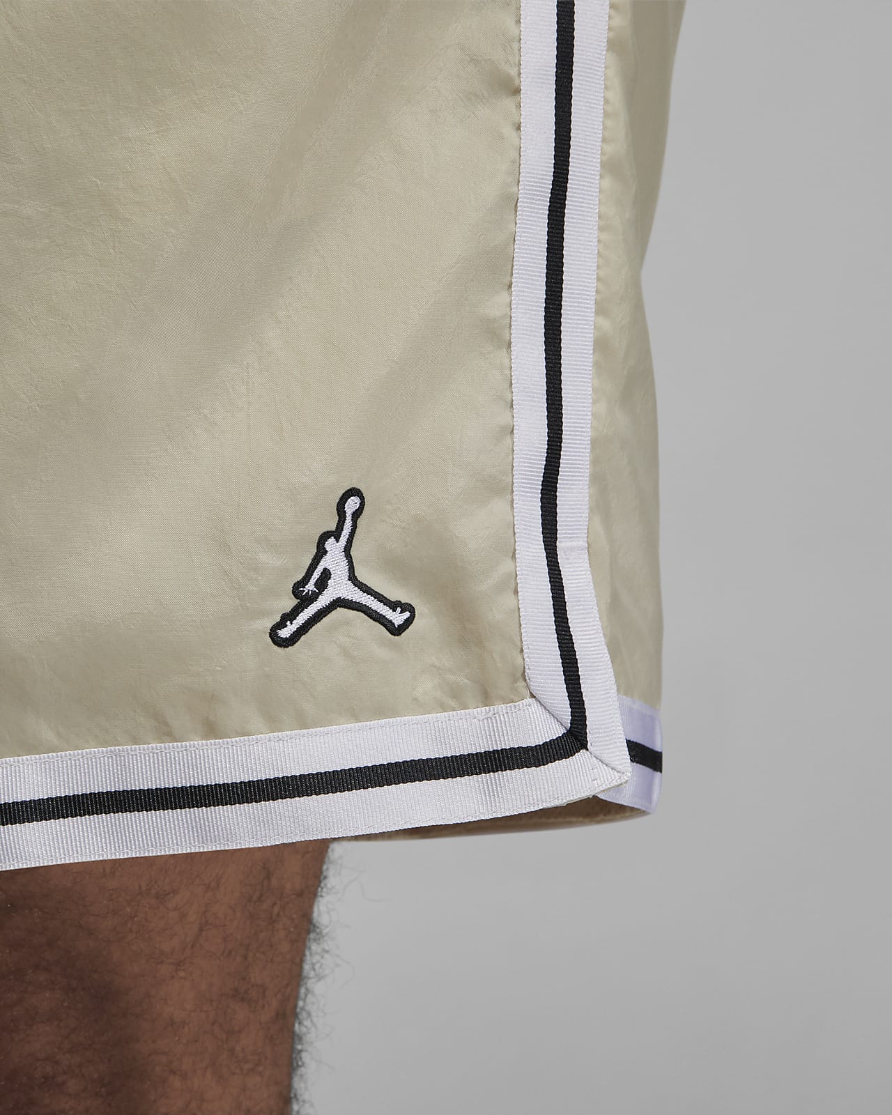 Jordan Essentials Men's Woven Shorts. Nike ZA