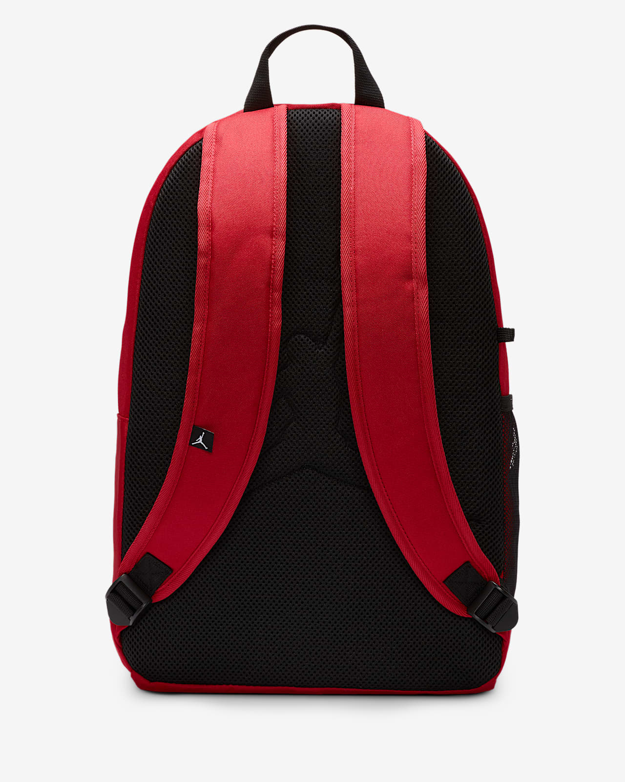 Jordan Backpack (Large). Nike CZ