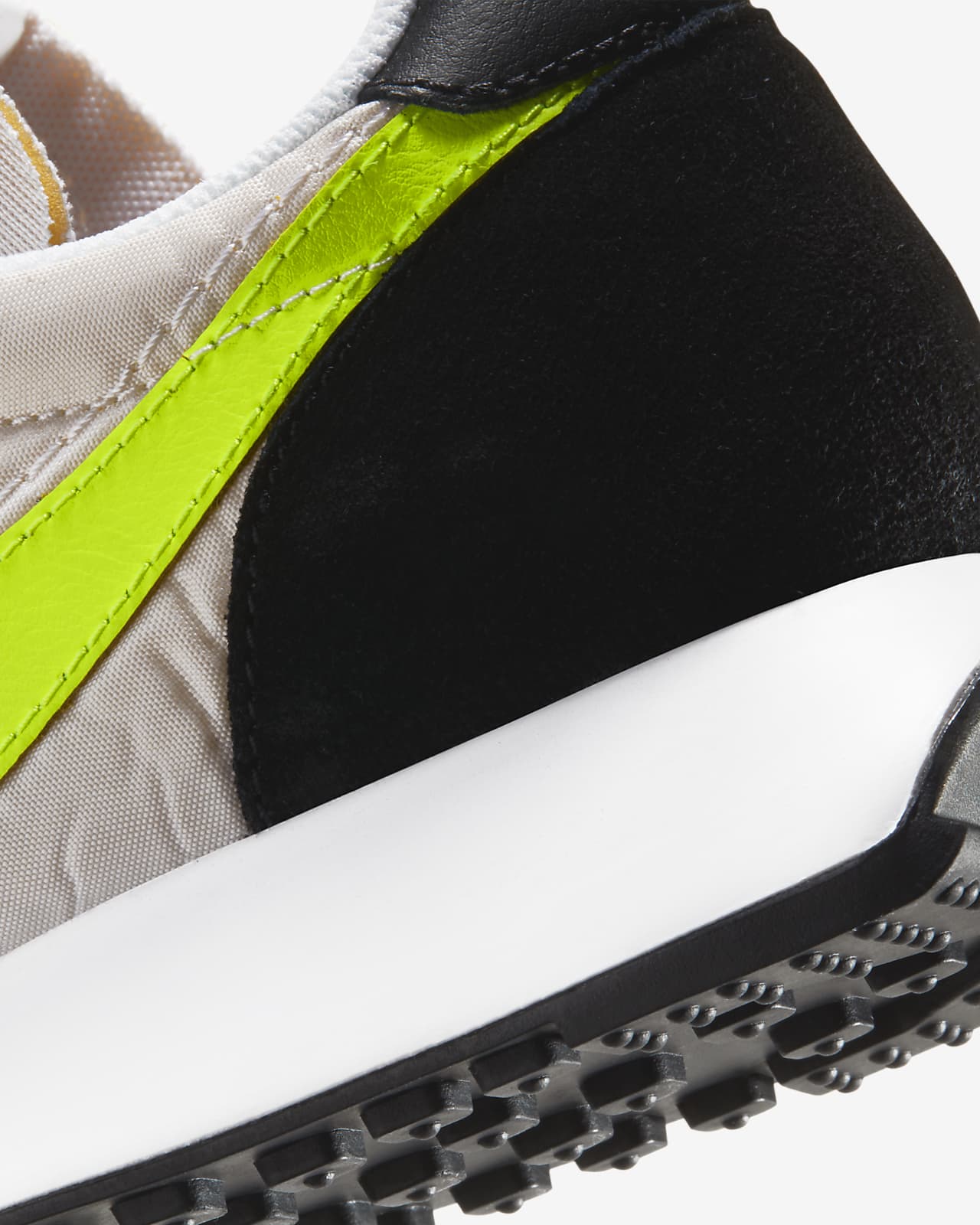 Venta > nike tailwind 79 rebajas > en stock