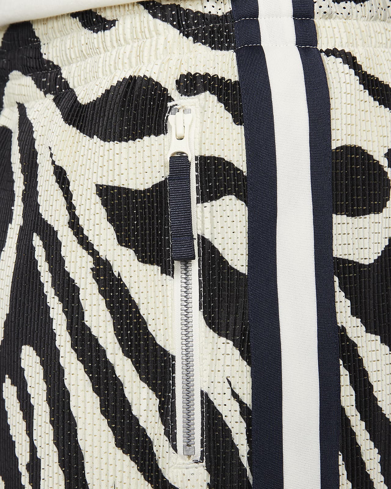 Nike Dri-FIT Men's 20cm (approx.) Premium Basketball Shorts. Nike SK