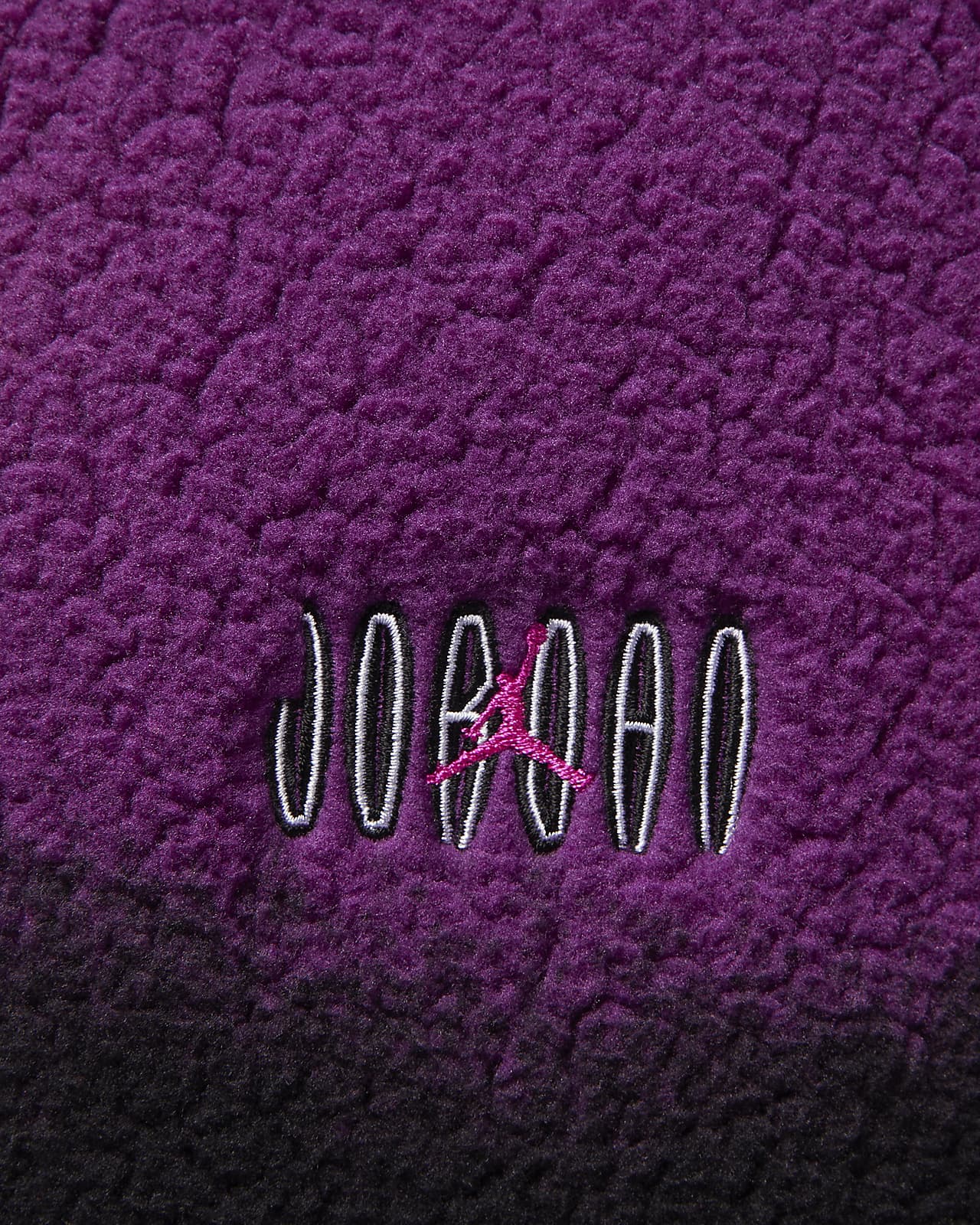 Jordan Flight MVP Men's Jacket. Nike GB