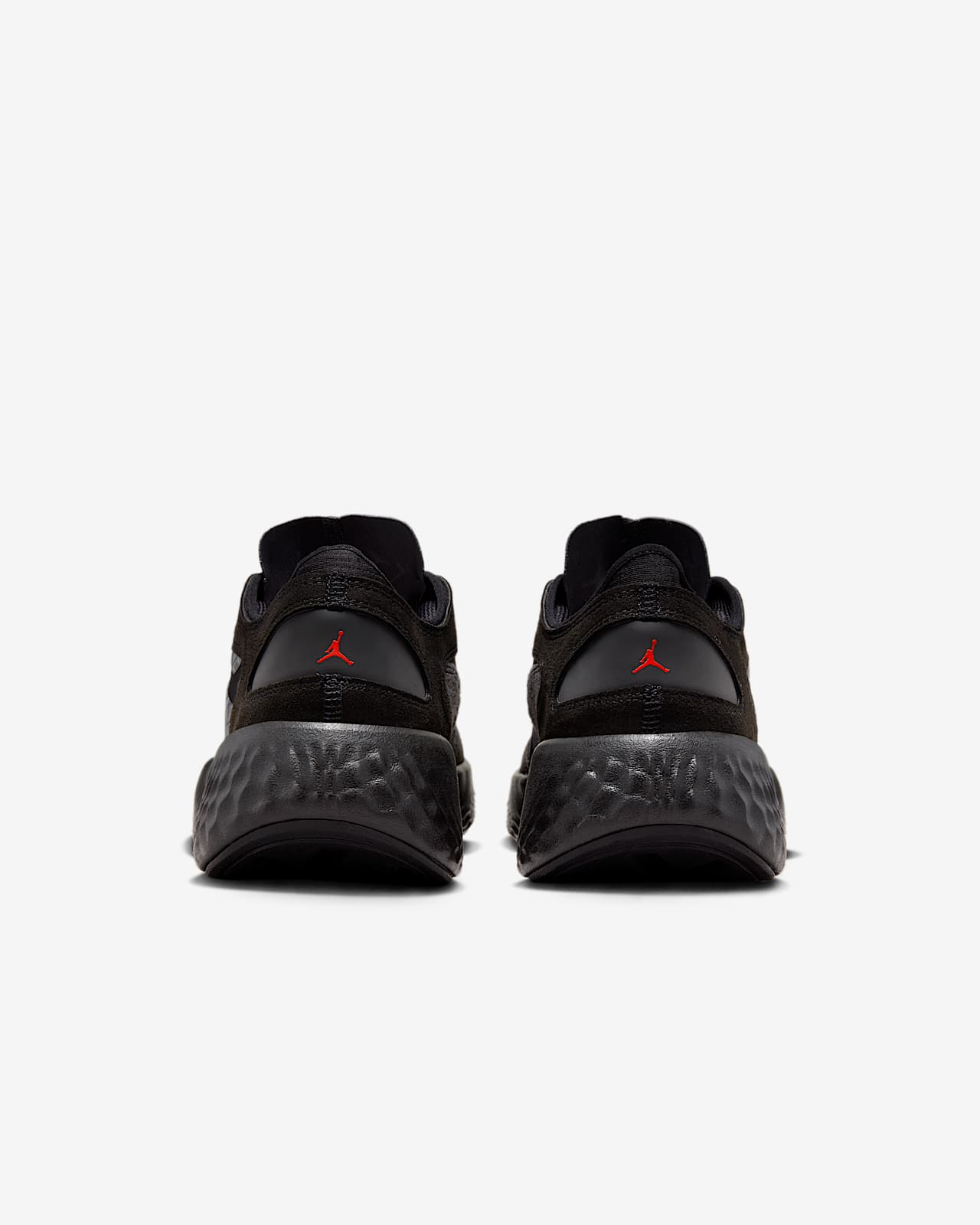 Jordan Delta 3 Low Men's Shoes. Nike SE