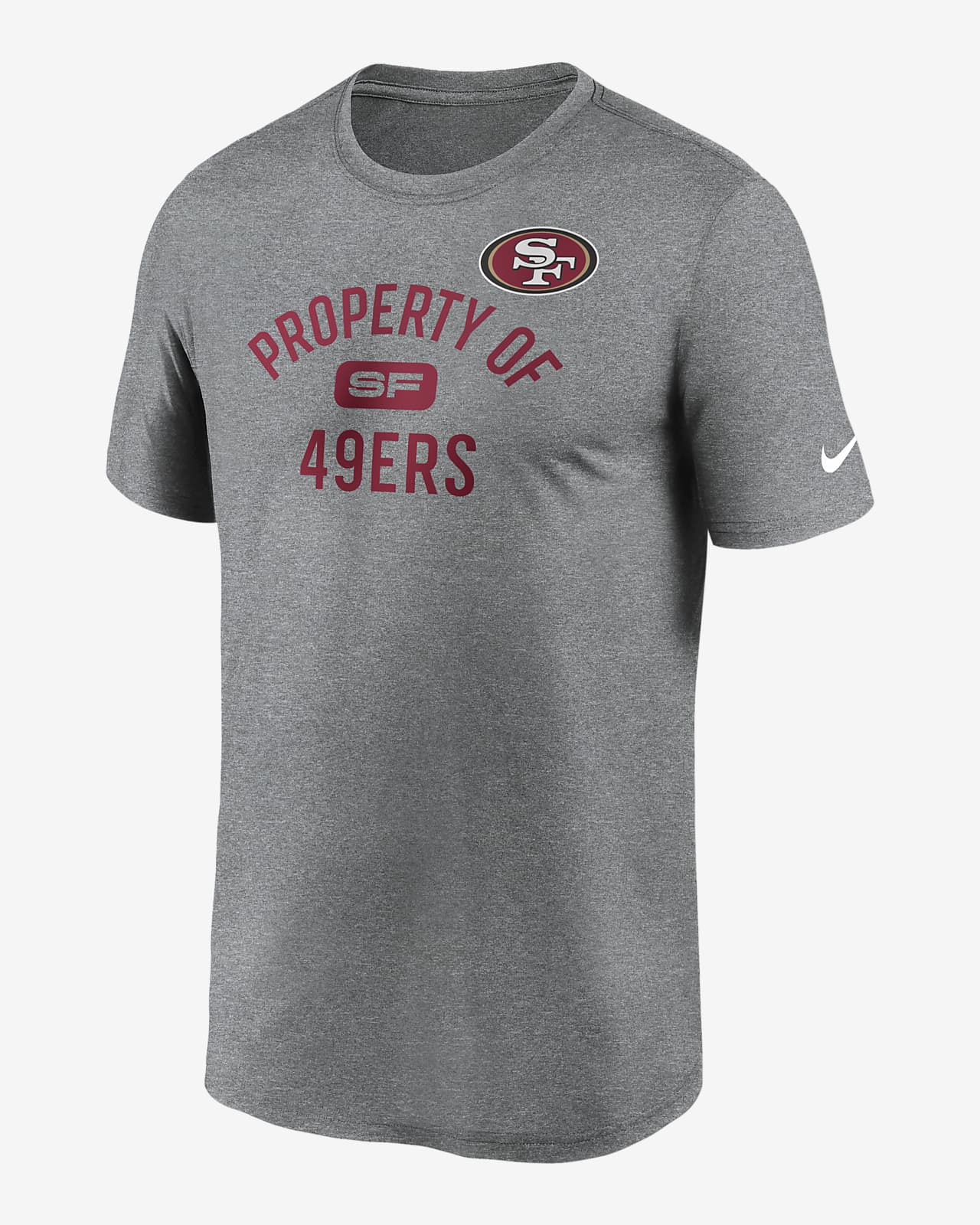 san francisco 49ers t shirts,Save up to 16%,www.ilcascinone.com