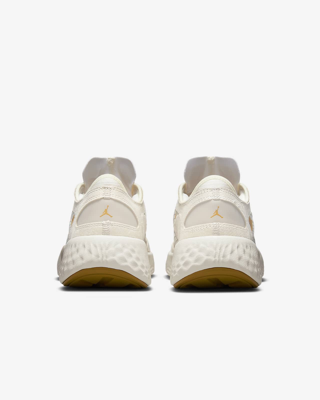 Jordan Delta 3 Low Women's Shoes. Nike IE