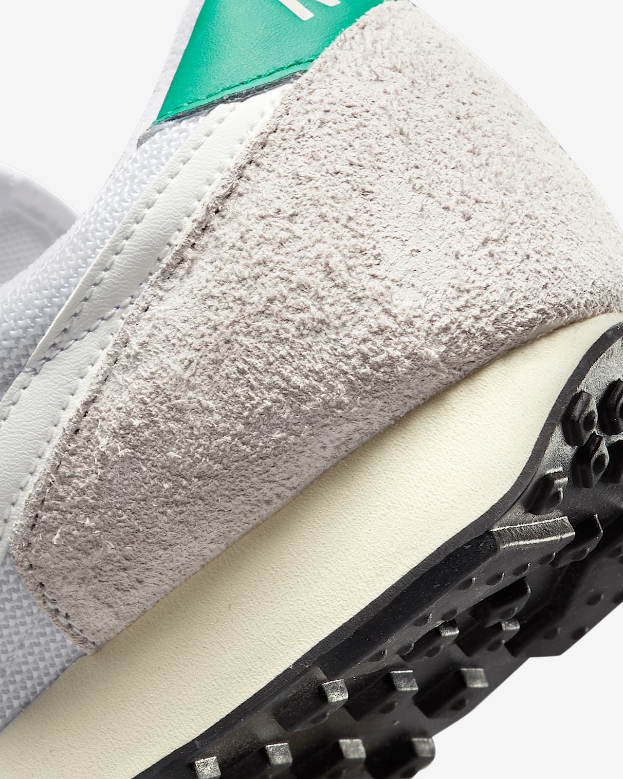 Nike DBreak Vintage 女鞋。Nike TW